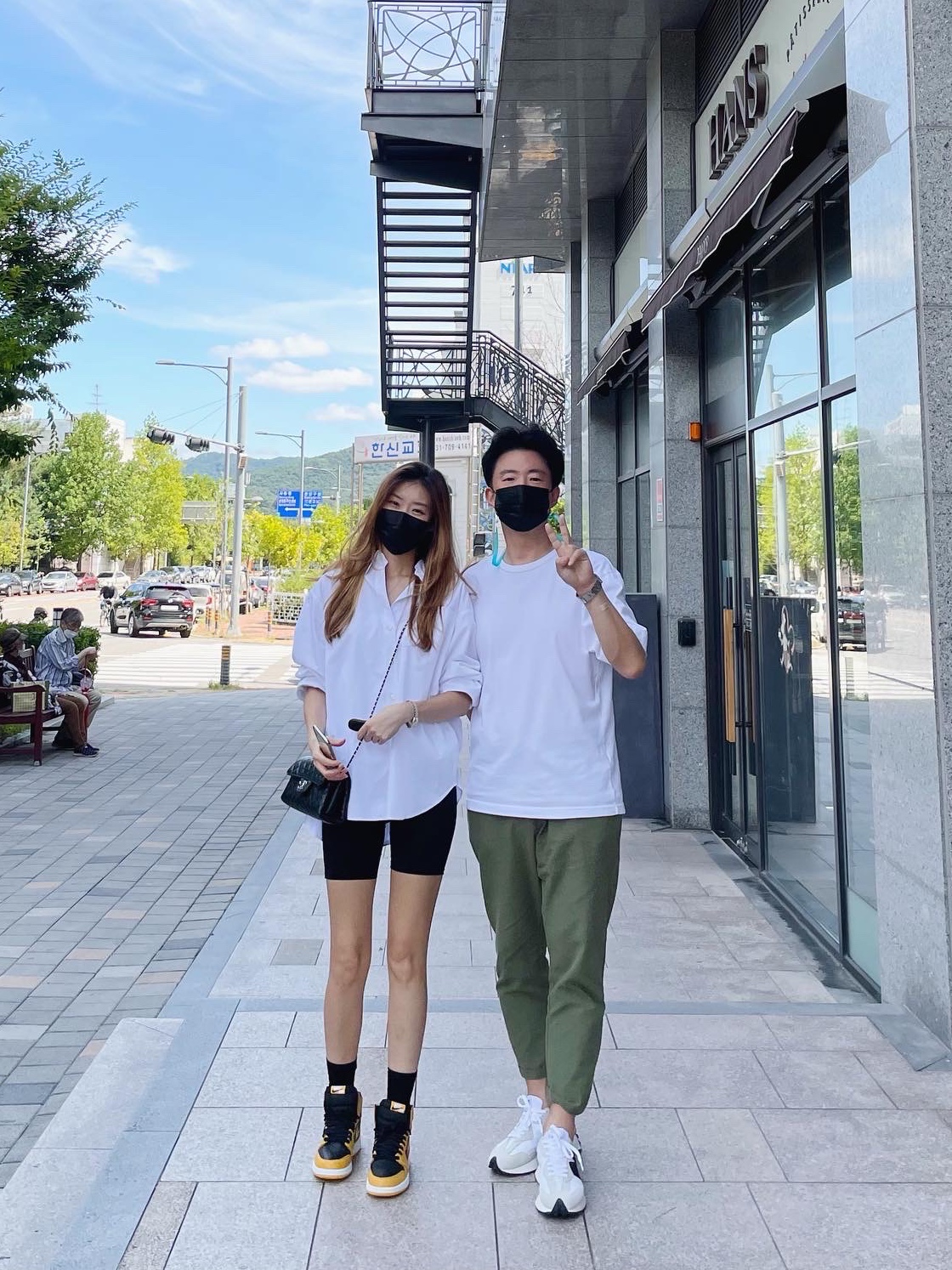 꼬마밍이 (@littleming) 님의 게시물 | KREAM