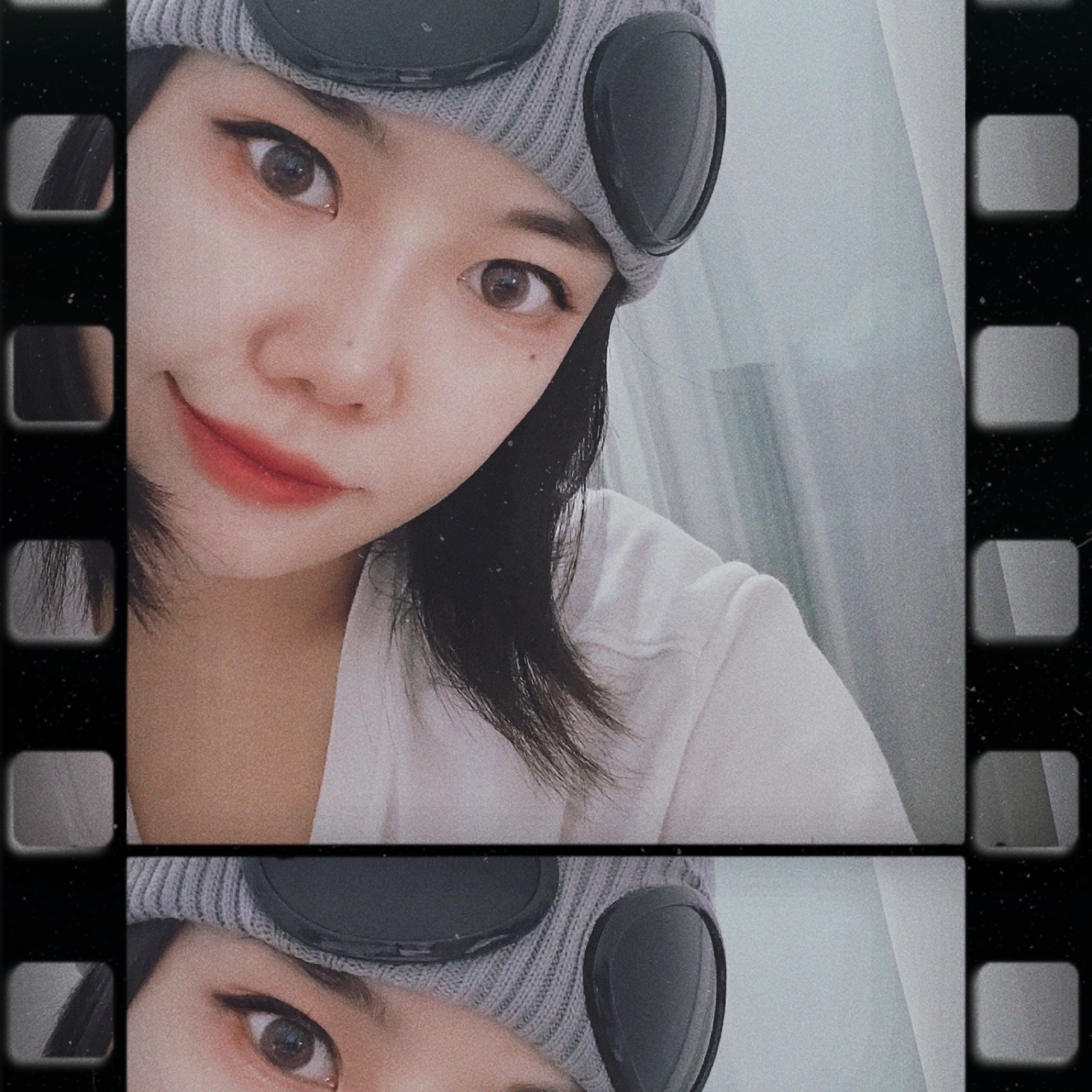 받또또 (@ddo_ddo_park) 님의 게시물 | KREAM