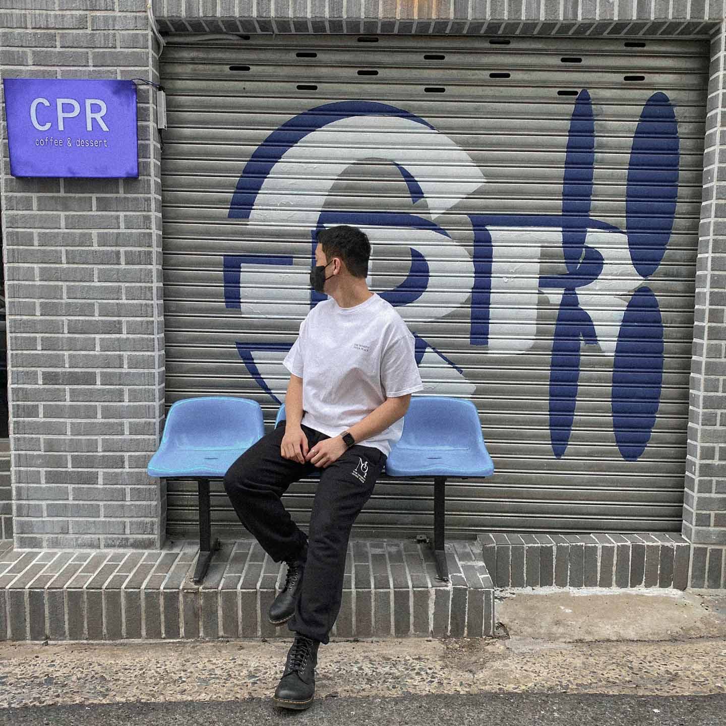 쯩미 (@mean_2p) 님의 게시물 | KREAM