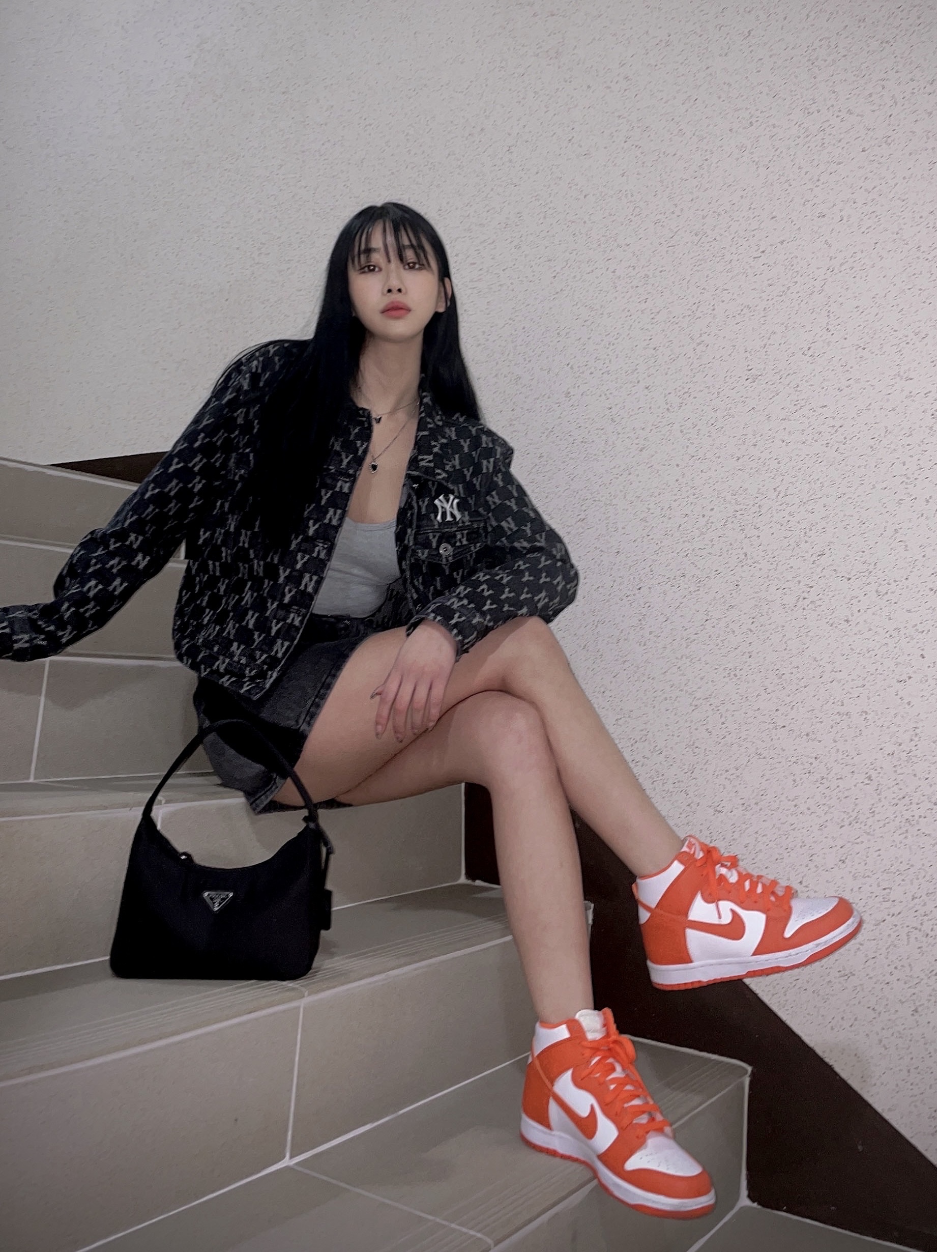 (@_hj1114) 님의 게시물 | KREAM