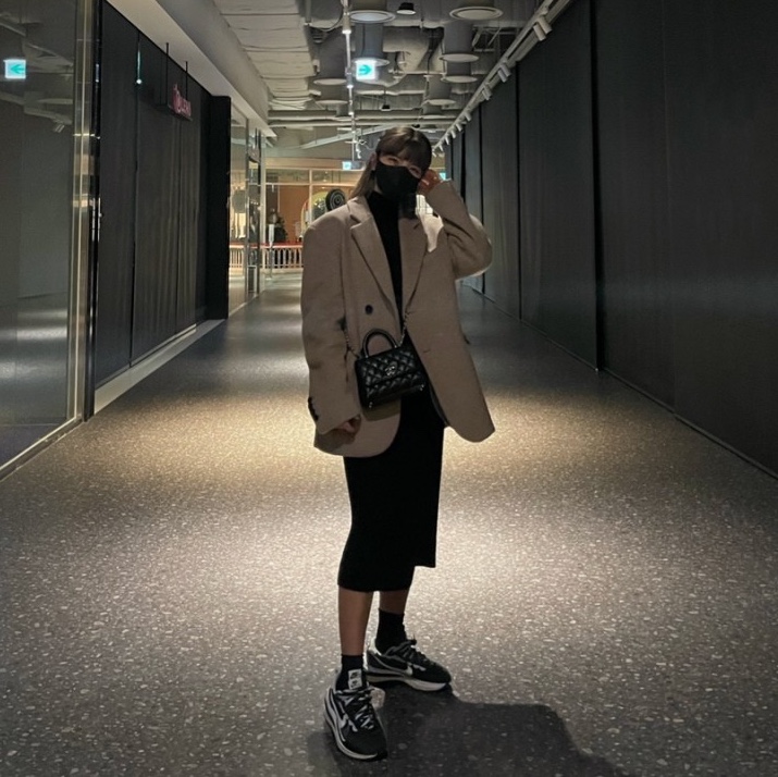 깡수💕 (@kang____s2) 님의 게시물 | KREAM