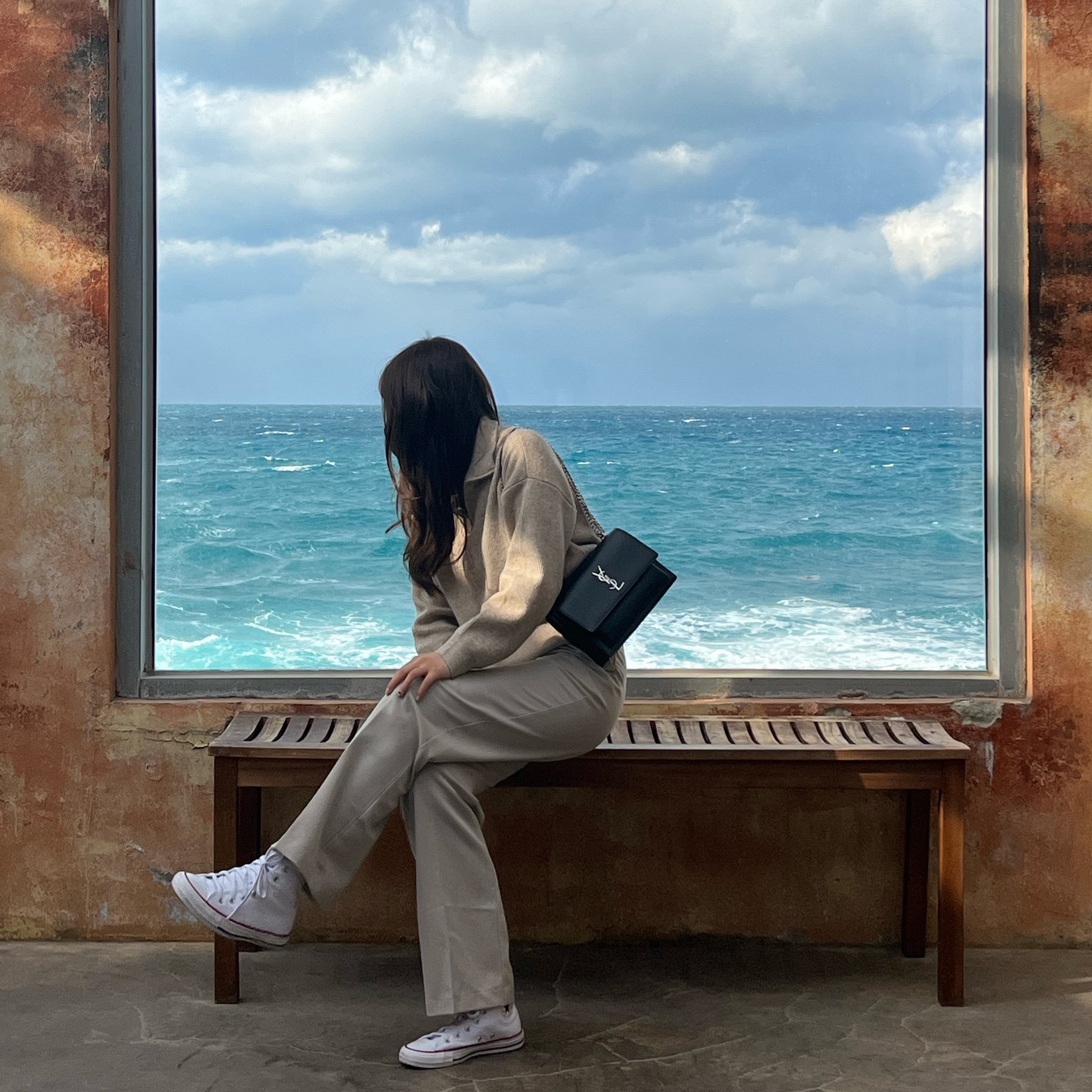 제로쨩 (@zer_o3o) 님의 게시물 | KREAM