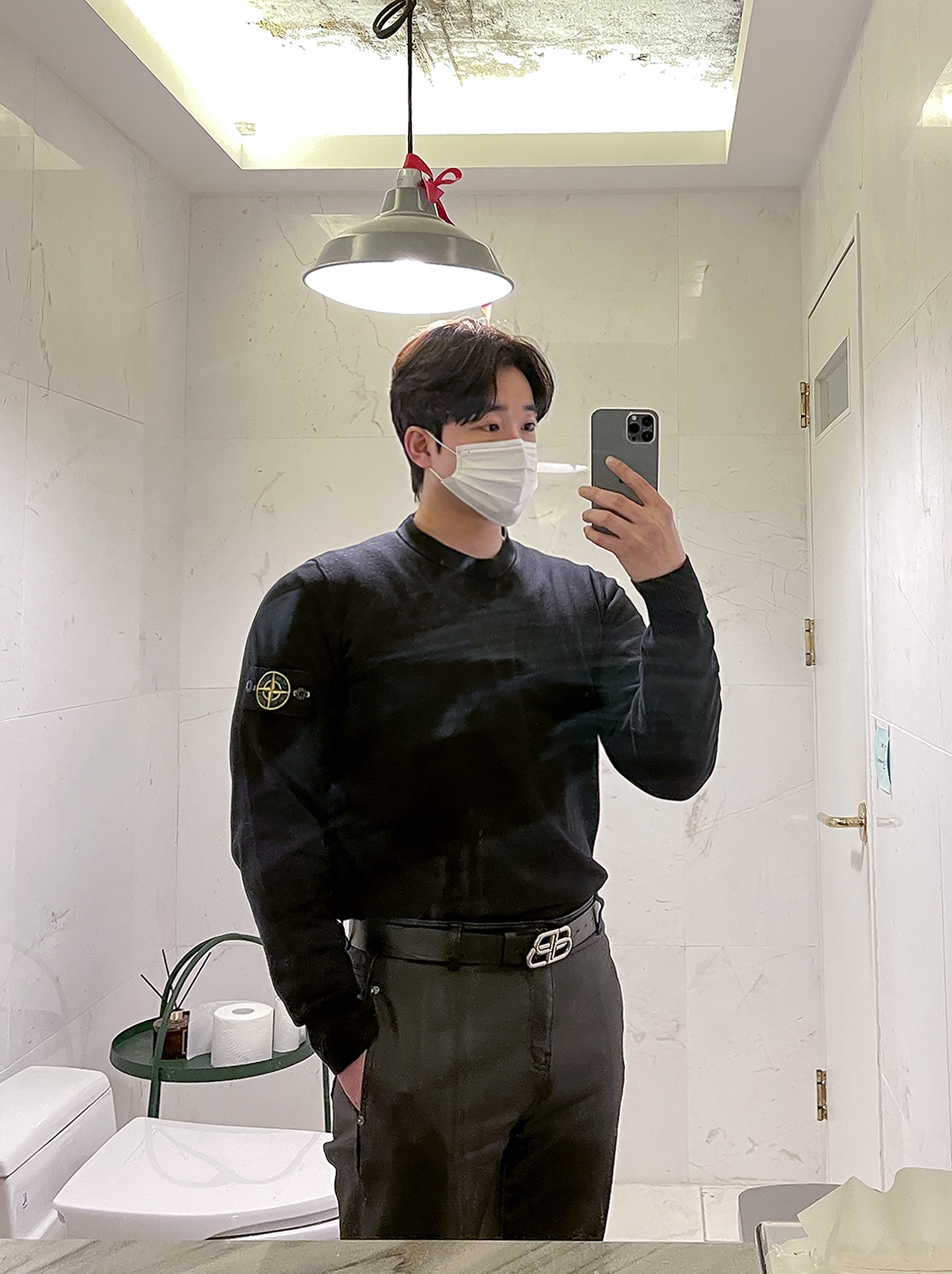 Glory (@glory) 님의 게시물 | KREAM