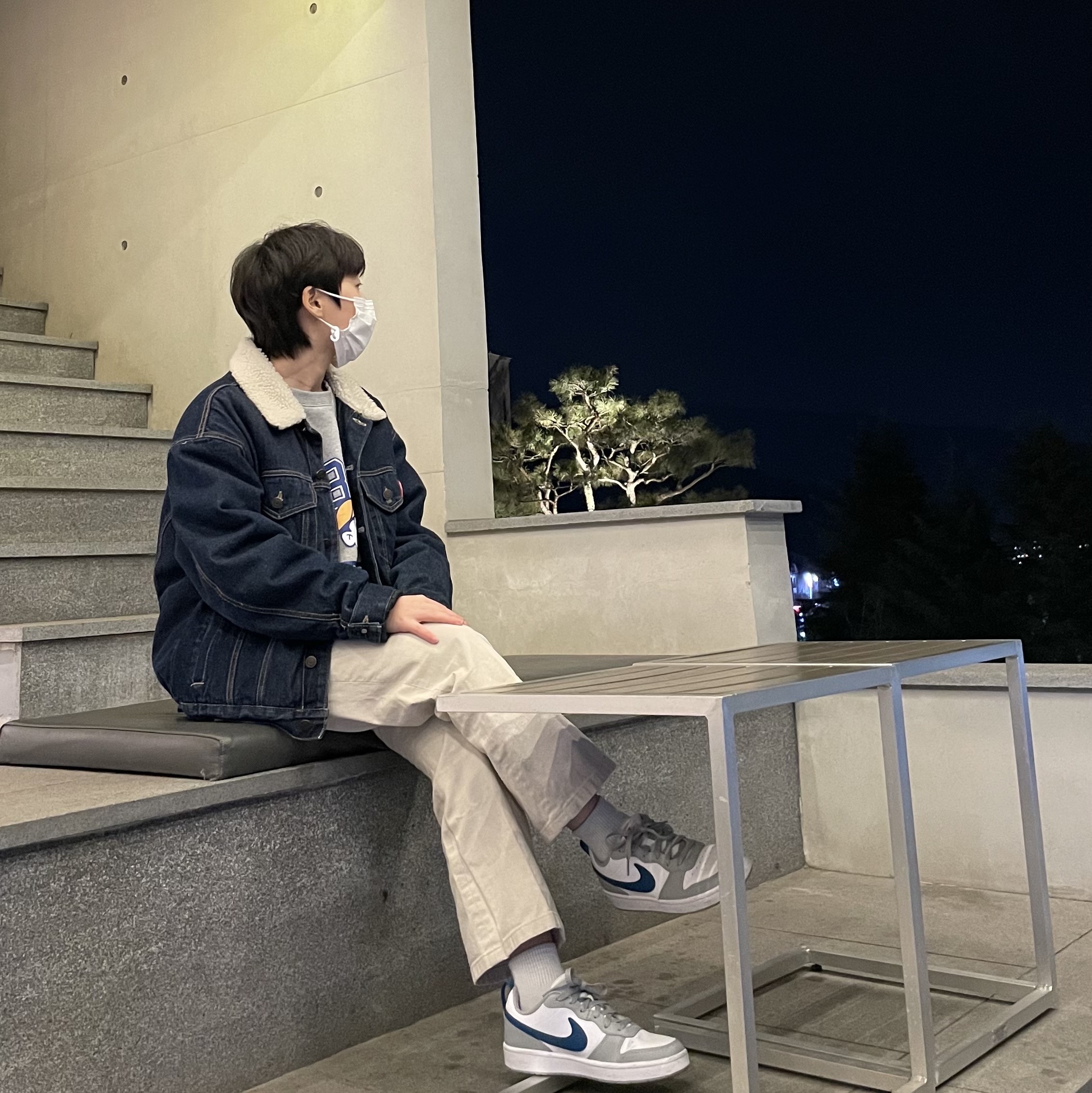 짱구형아 (@ws_ol) 님의 게시물 | KREAM