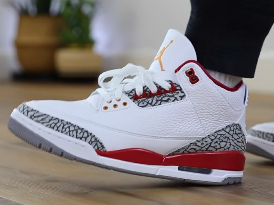 나야나 (@sknice1234) 님의 게시물 | KREAM