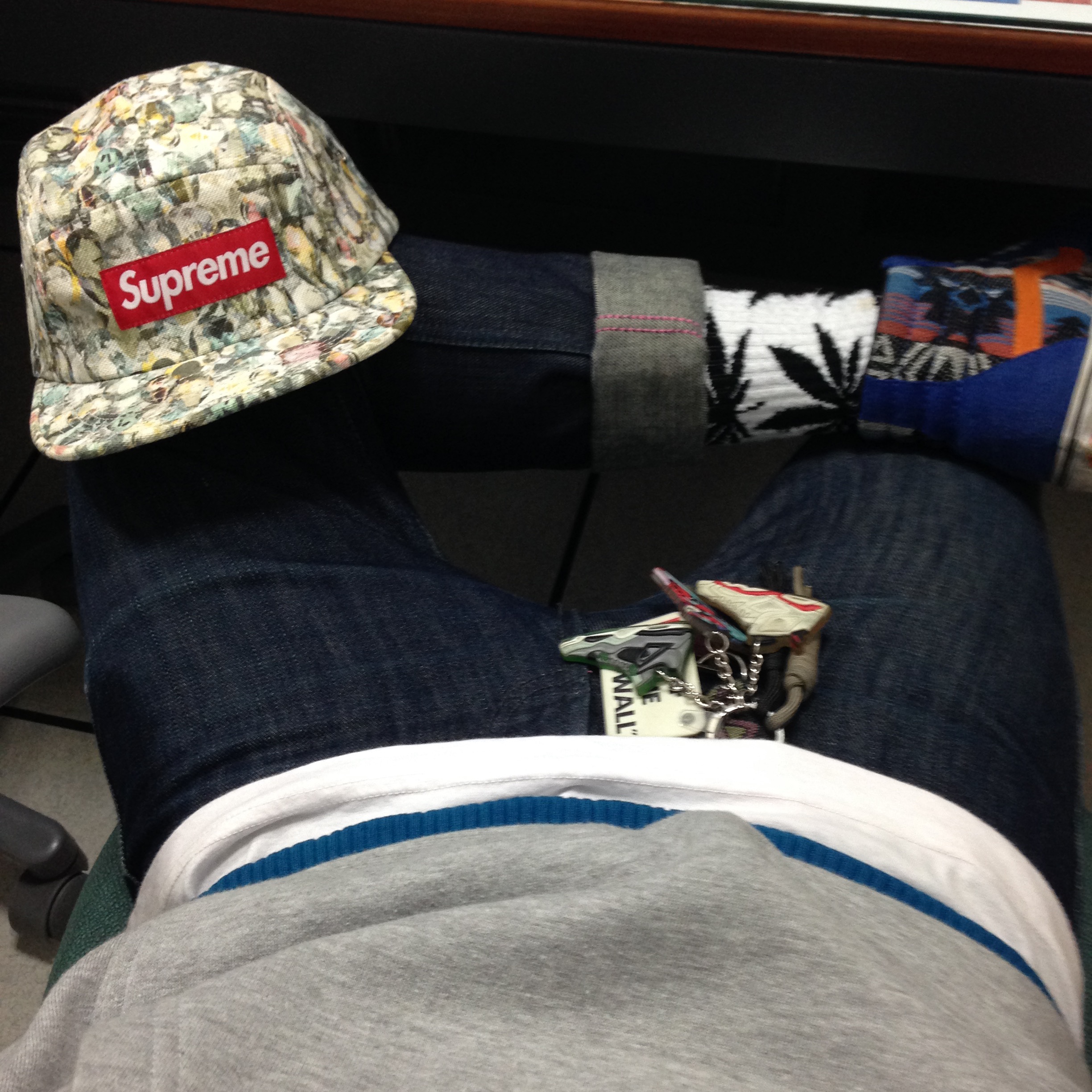 (@175_75_lb) 님의 게시물 | KREAM