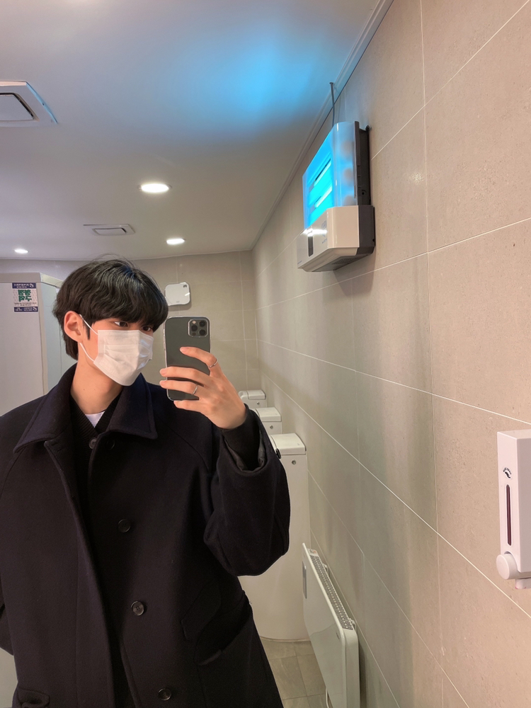 상엽 (@yeop_ssang) 님의 게시물 | KREAM