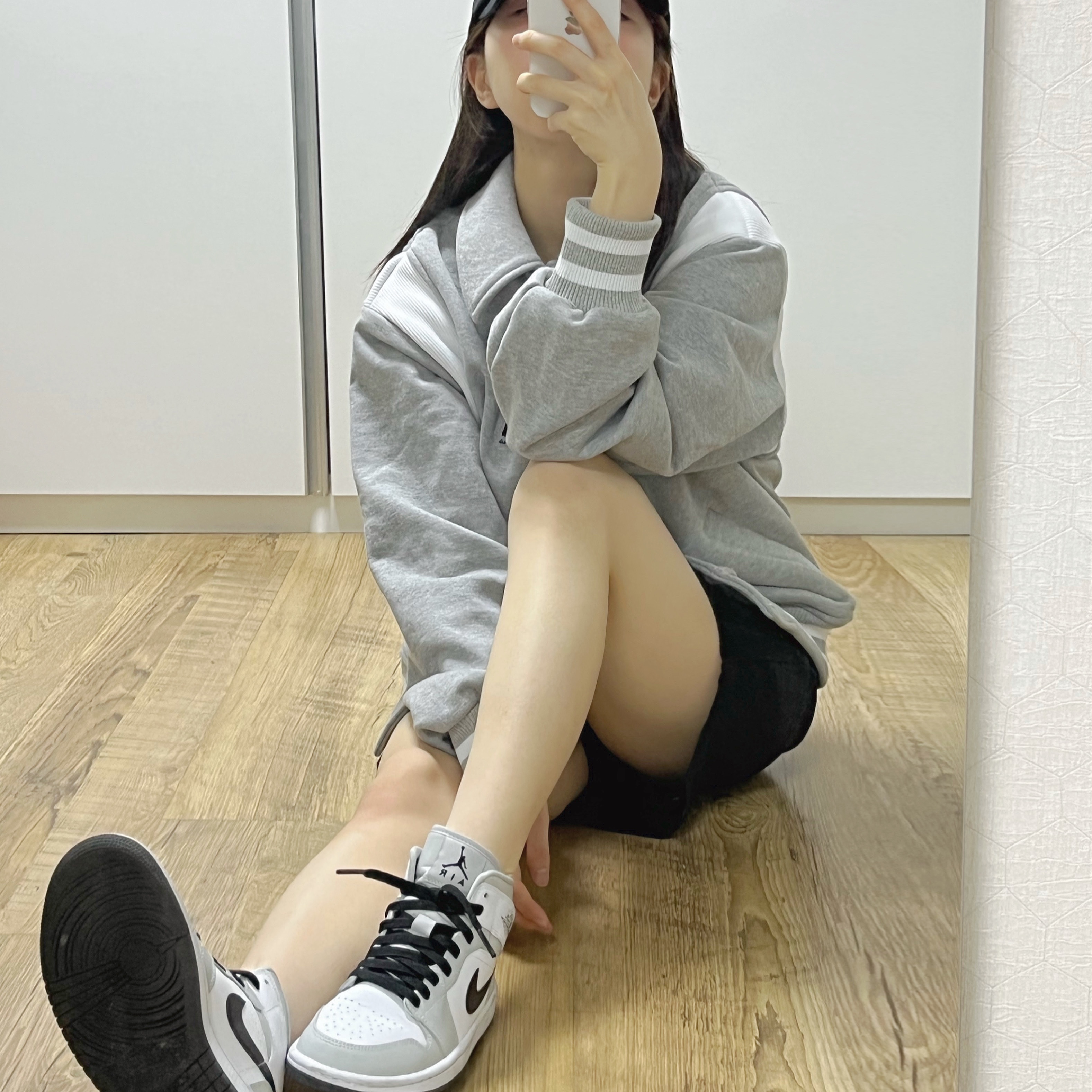 당첨왕🐸🥇 (@mmm_.__mm) 님의 게시물 | KREAM