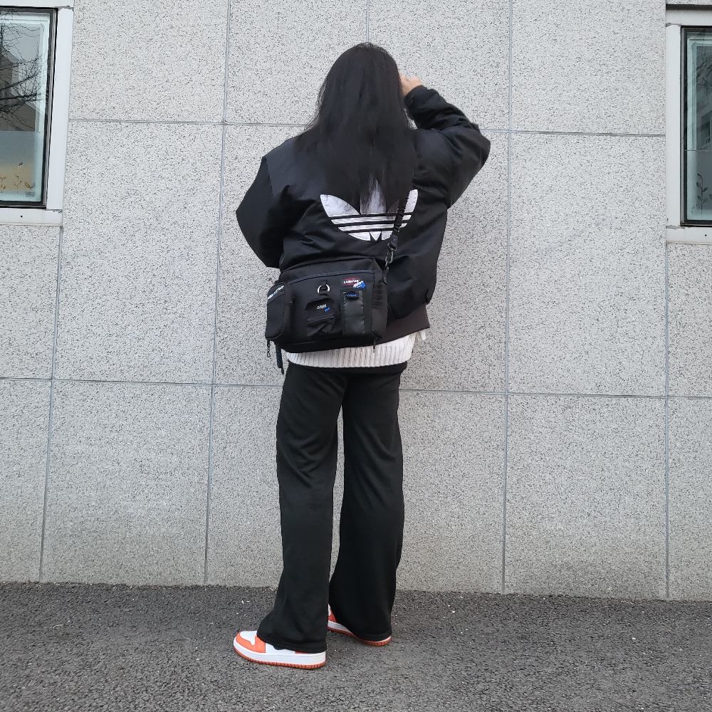 빡지 (@91_yoon) 님의 게시물 | KREAM