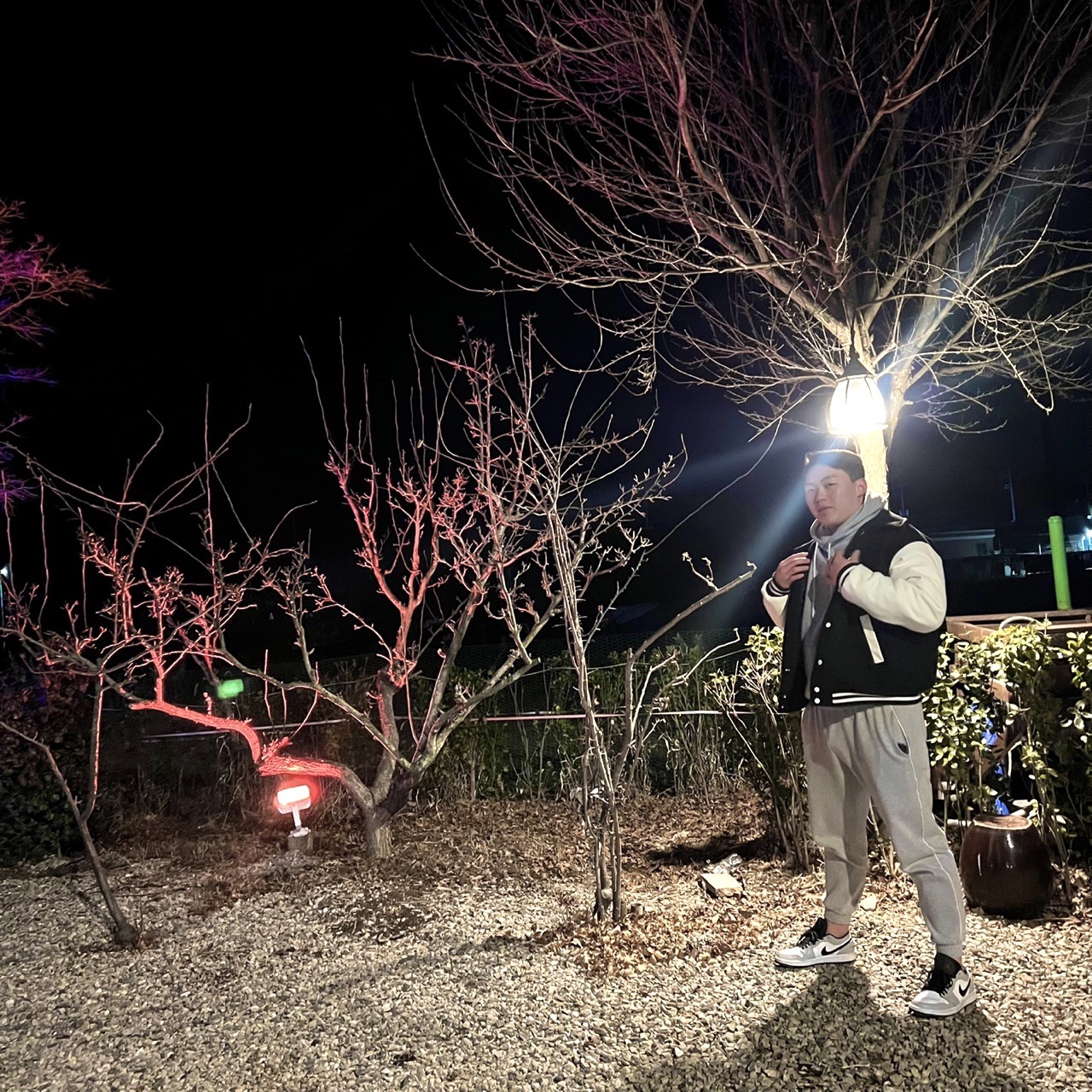 auddyd2018 (@s__won) 님의 게시물 | KREAM