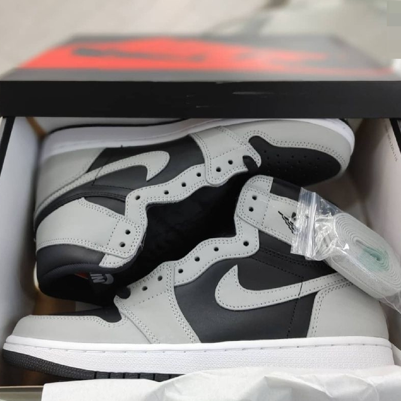 bw_js (@bw_js) 님의 게시물 | KREAM