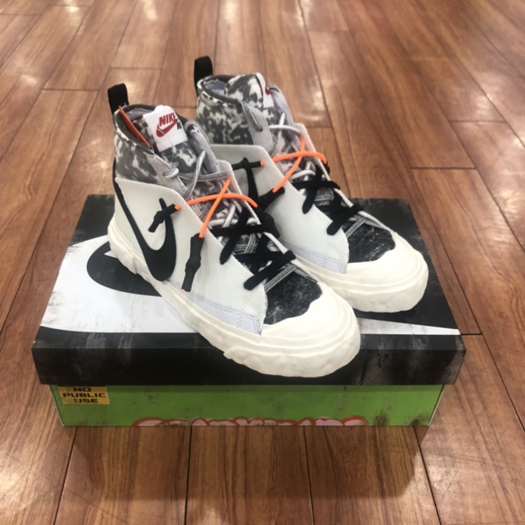 janghyoungwoo (@nikemens) 님의 게시물 | KREAM