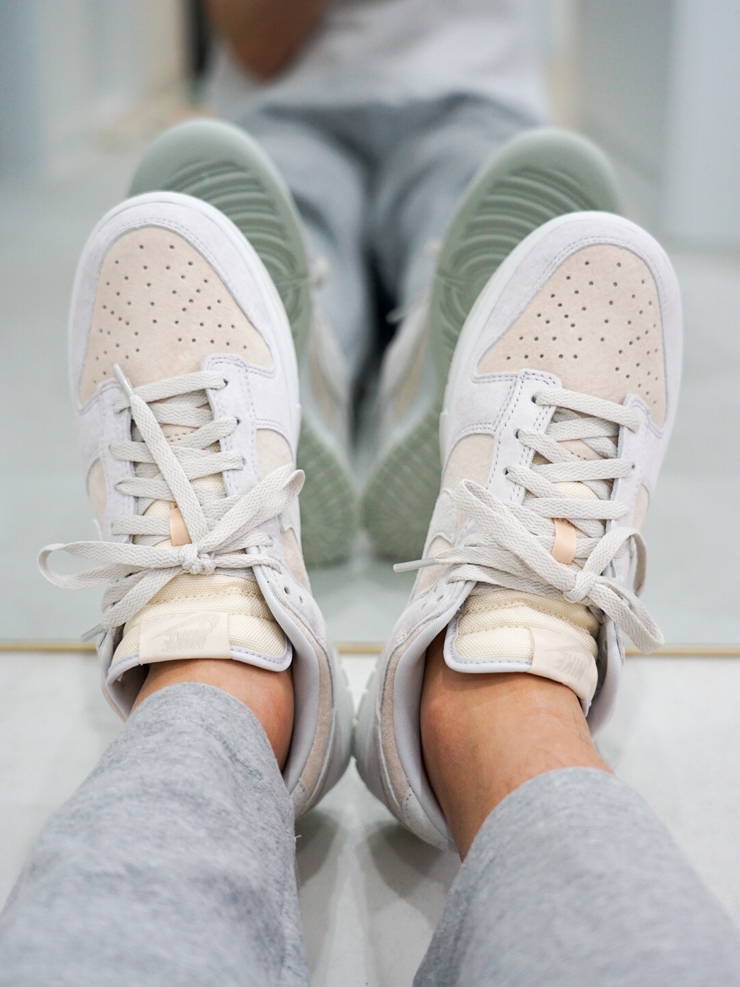 (@dior.cc) 님의 게시물 | KREAM