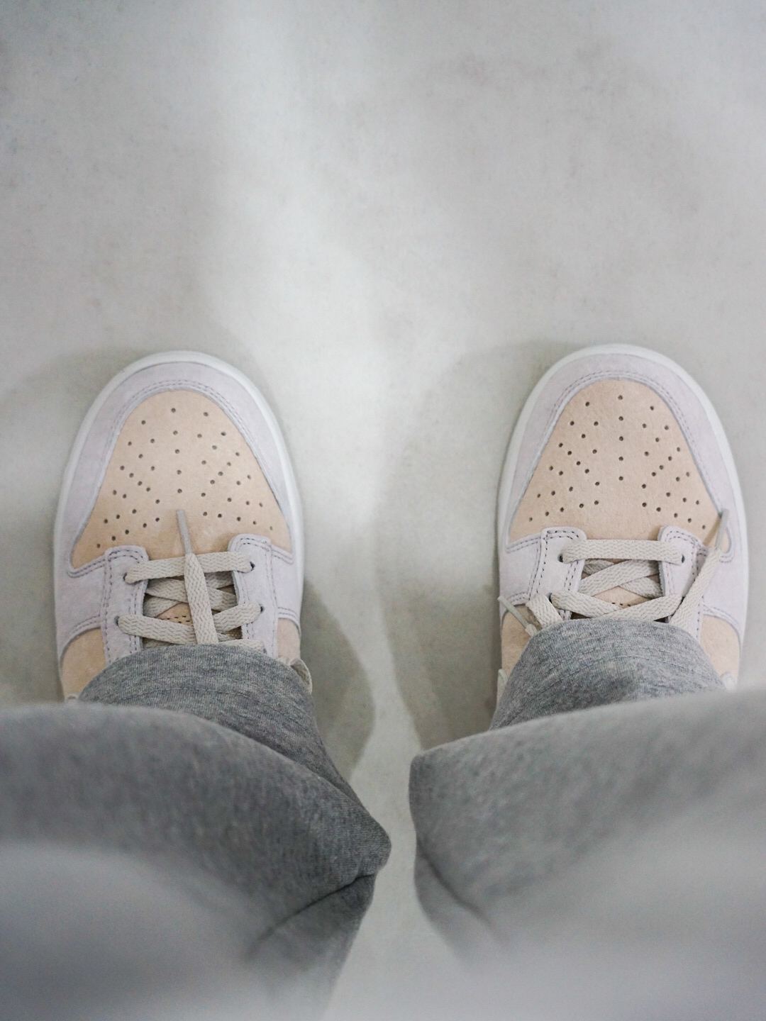 (@dior.cc) 님의 게시물 | KREAM