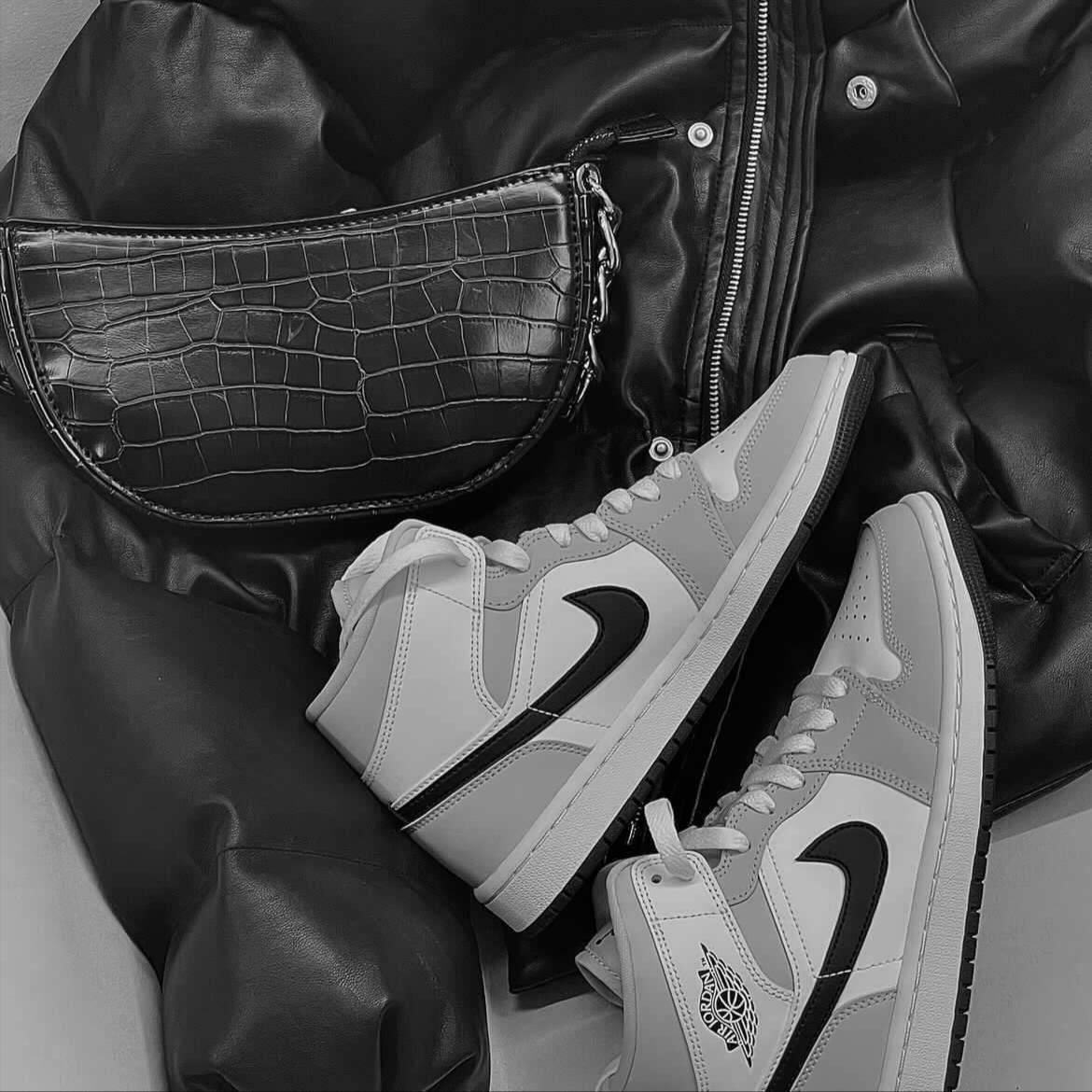 채이 (@11.2c_) 님의 게시물 | KREAM