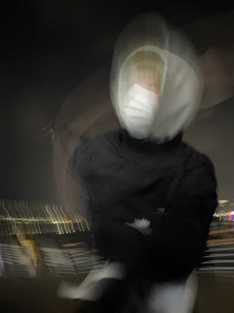 (@thatsmyname...) 님의 태그 상품 | KREAM