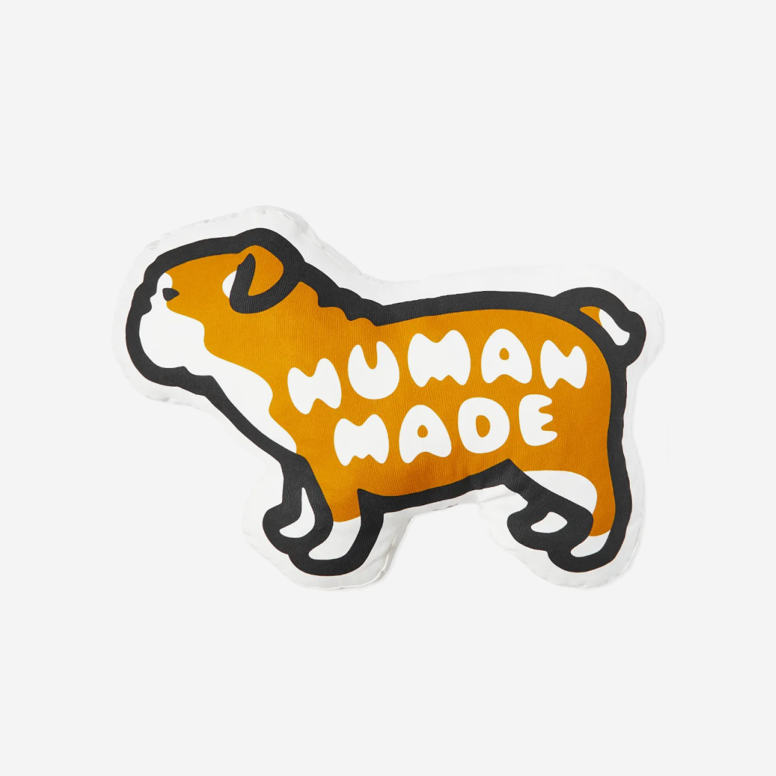 Human Made Bulldog Cu... STYLE | KREAM
