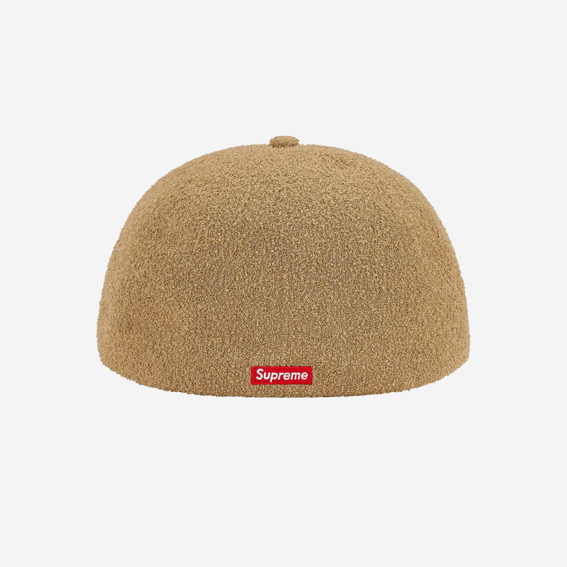 슈프림 x 캉골 버뮤다 스페이스캡 탄 - 21SS | Supreme | KREAM