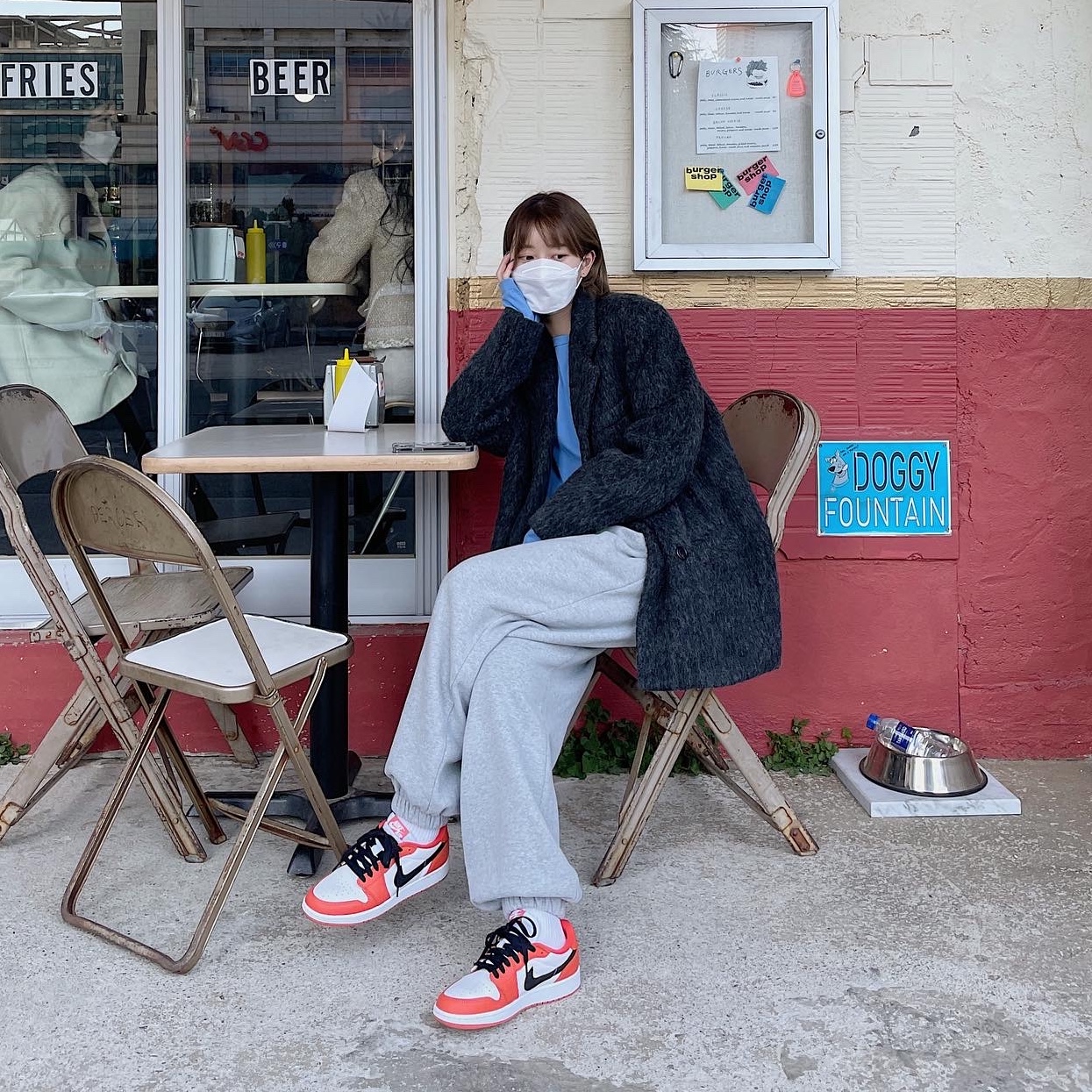 @ynxx.k (@ynxx.k) 님의 게시물 | KREAM