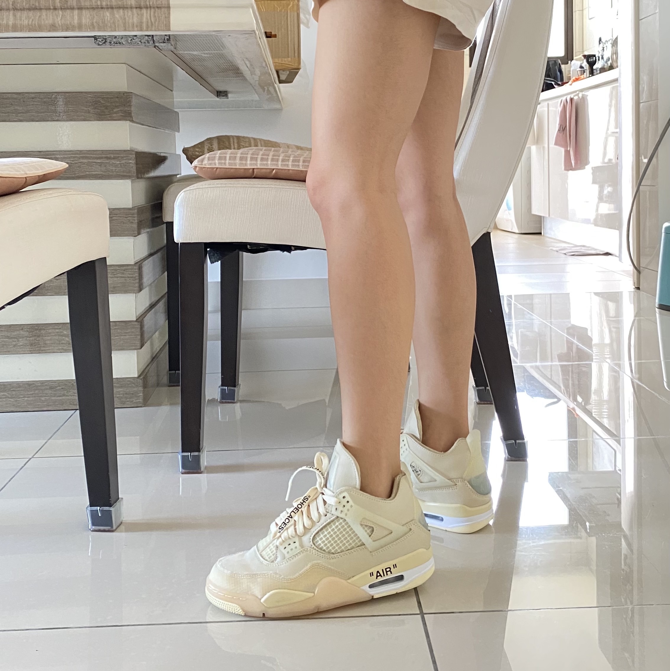 Steve&Emily (@nycouple) 님의 게시물 | KREAM