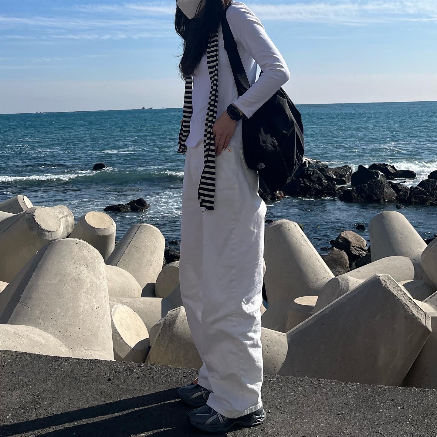 (@11.o3o) 님의 게시물 | KREAM