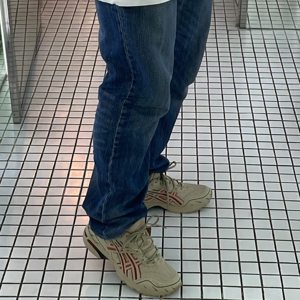 Michael23 (@michaelpark) 님의 게시물 | KREAM