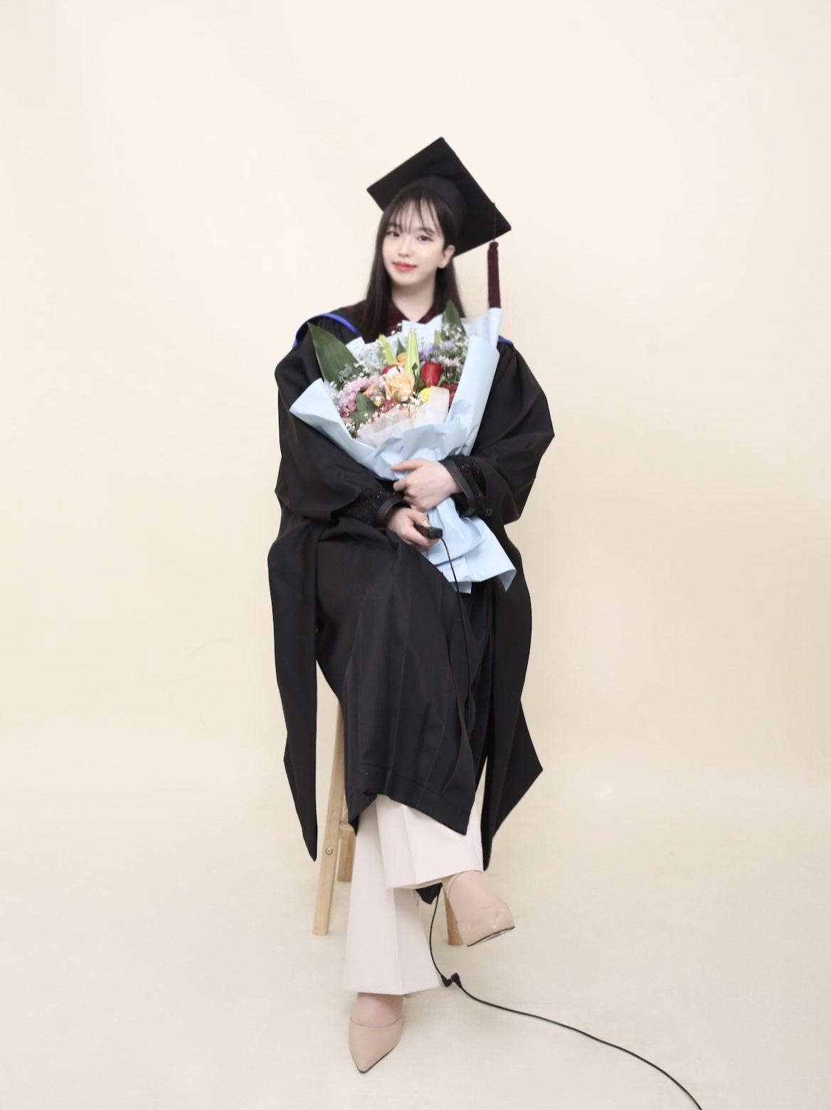 (@1.228km) 님의 게시물 | KREAM