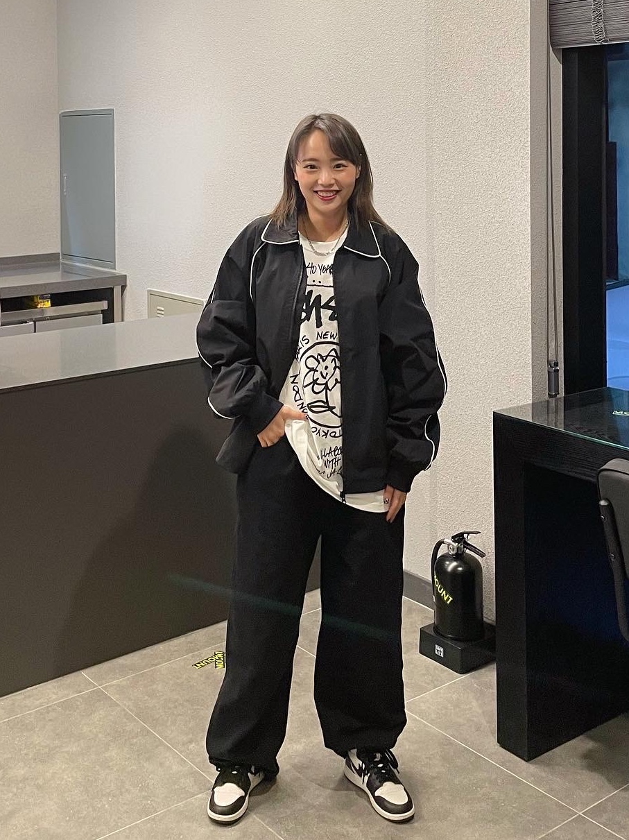 오동 (@5dong2) 님의 게시물 | KREAM