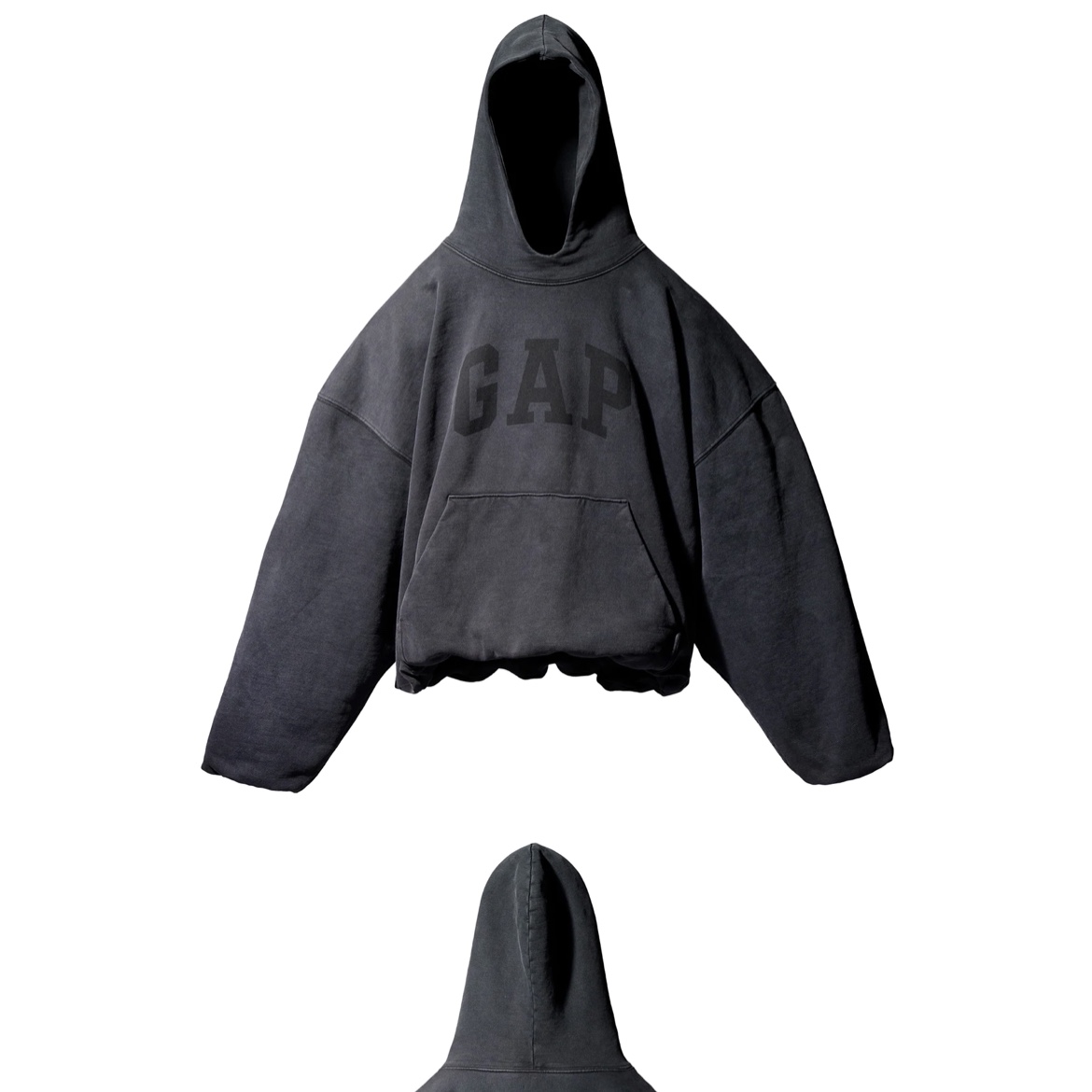 신발🫶🏻 (@kangllory) 님의 게시물 | KREAM