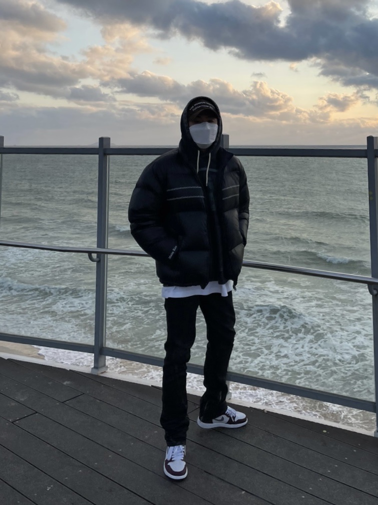 insta : _nim... (@_nimnuyh) 님의 게시물 | KREAM