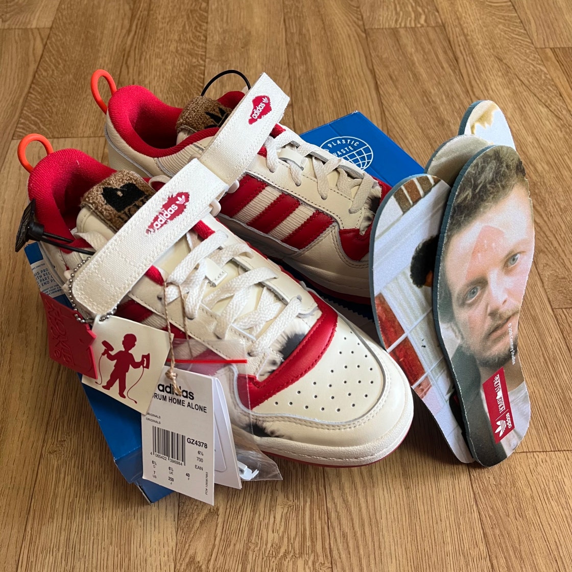 유삐 (@uuuubbi) 님의 게시물 | KREAM