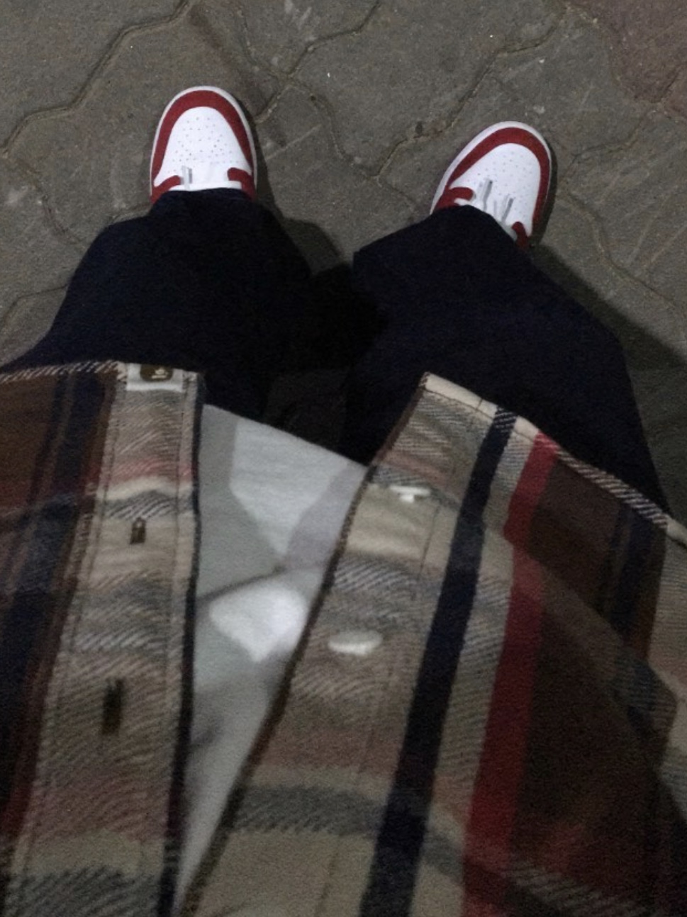 @realhongeun... (@eundamn) 님의 게시물 | KREAM