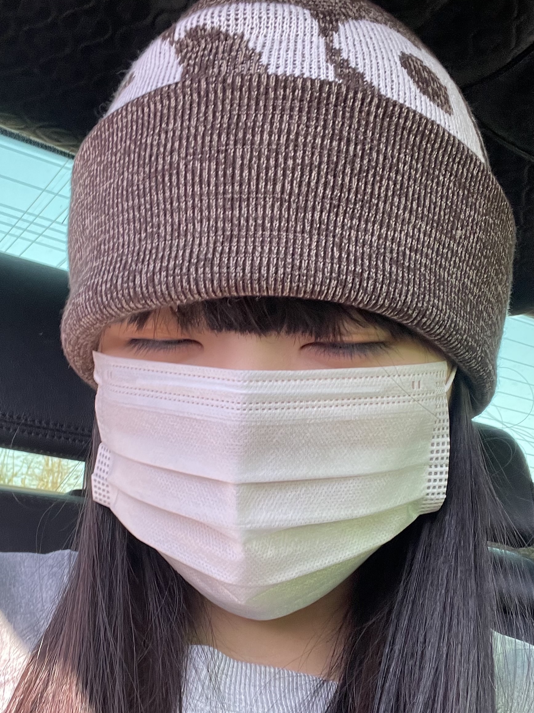 @realhongeun... (@eundamn) 님의 게시물 | KREAM