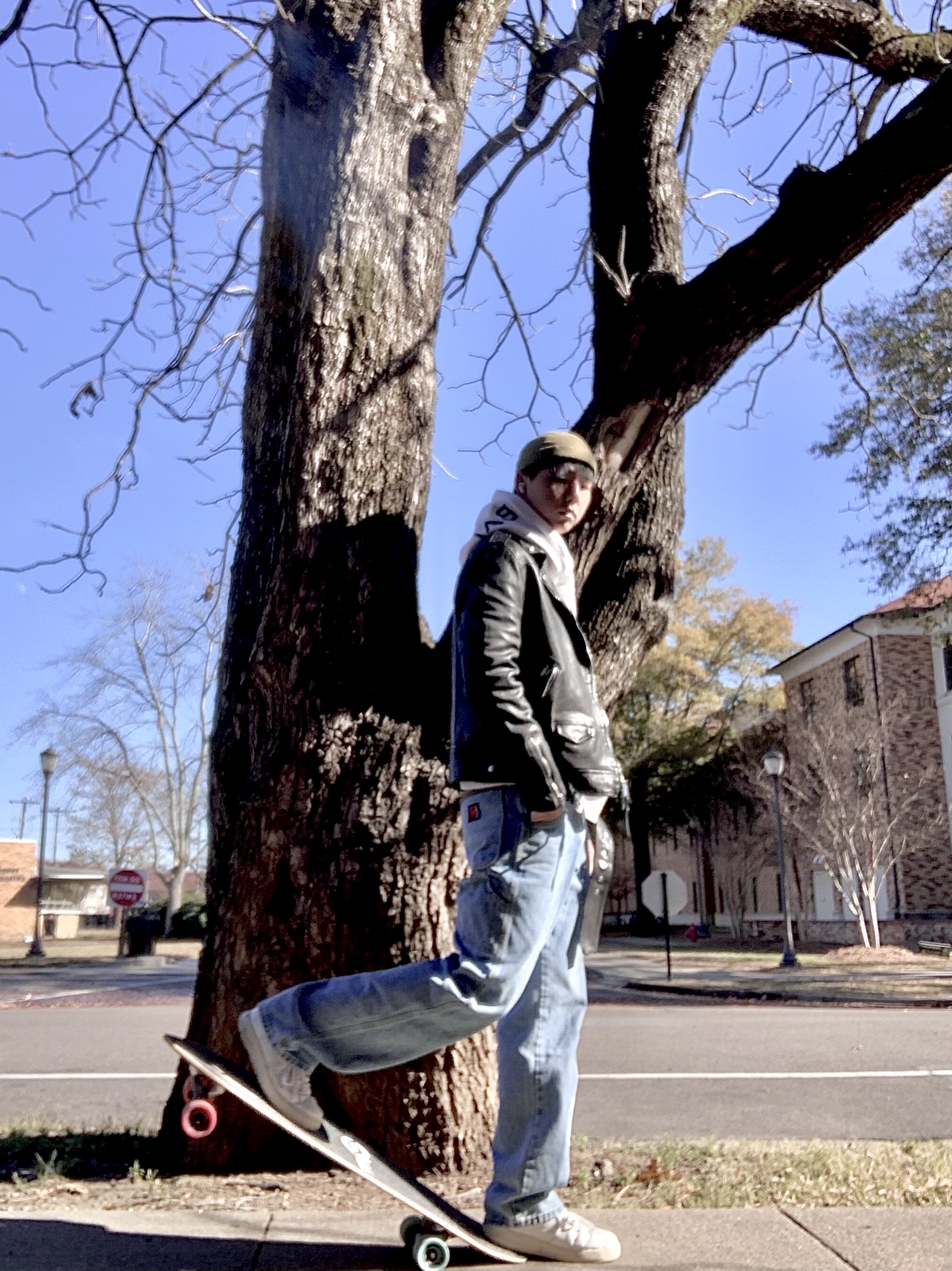 ️🌏 (@practica.lly) 님의 게시물 | KREAM