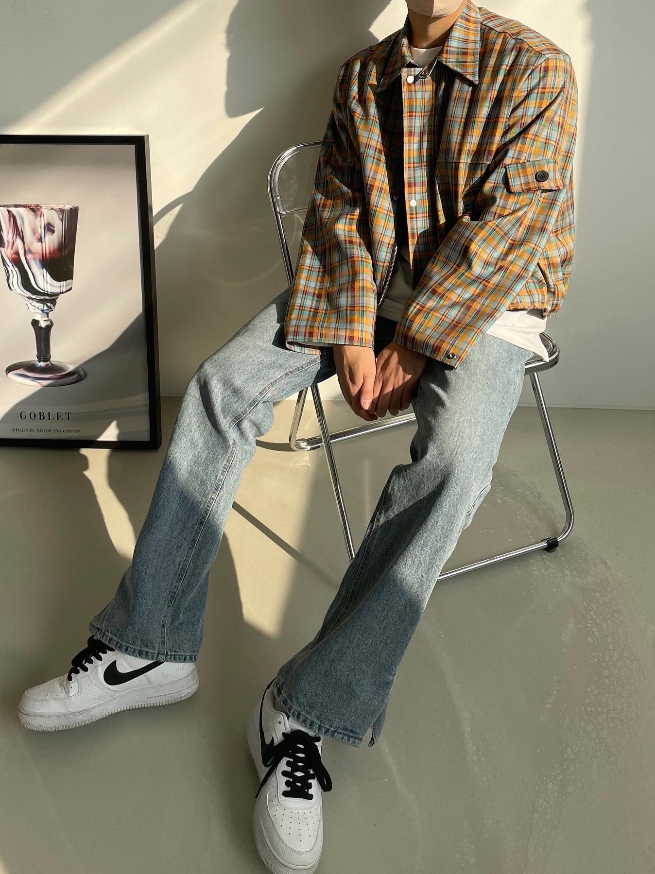 362ee (@mjv3uh) 님의 게시물 | KREAM