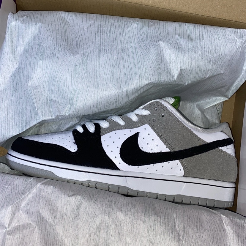 ฅ^•ﻌ•^ฅ (@hy0nida) 님의 게시물 | KREAM