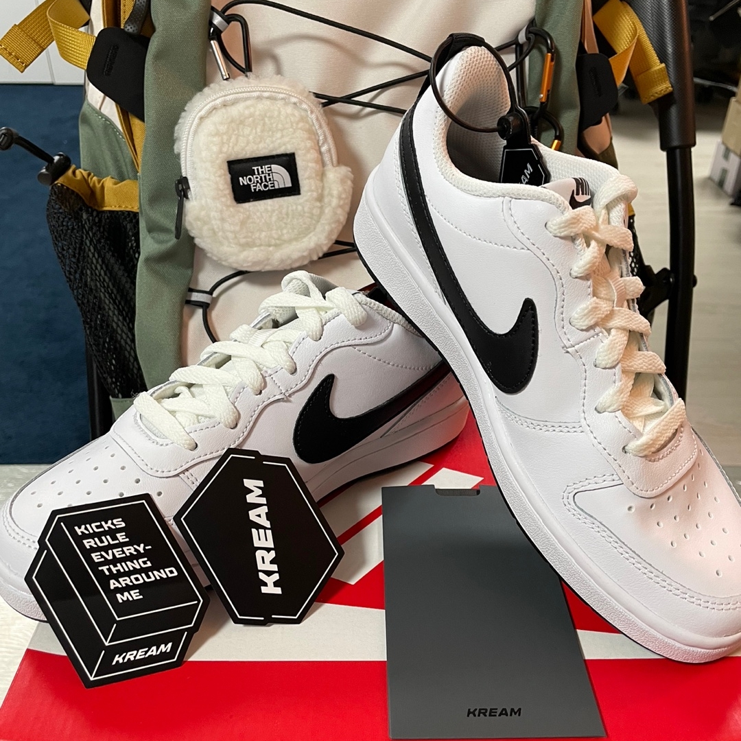 blatop (@mildness_12) 님의 게시물 | KREAM