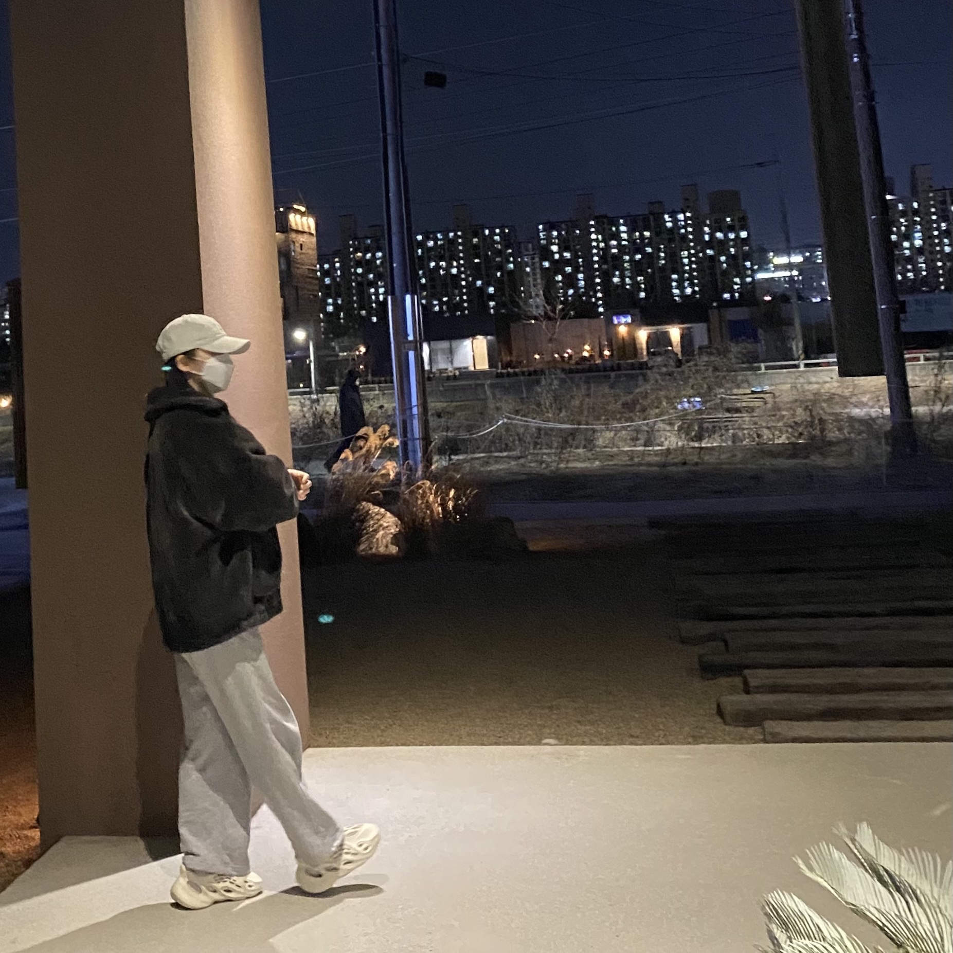 (@stu_24) 님의 게시물 | KREAM