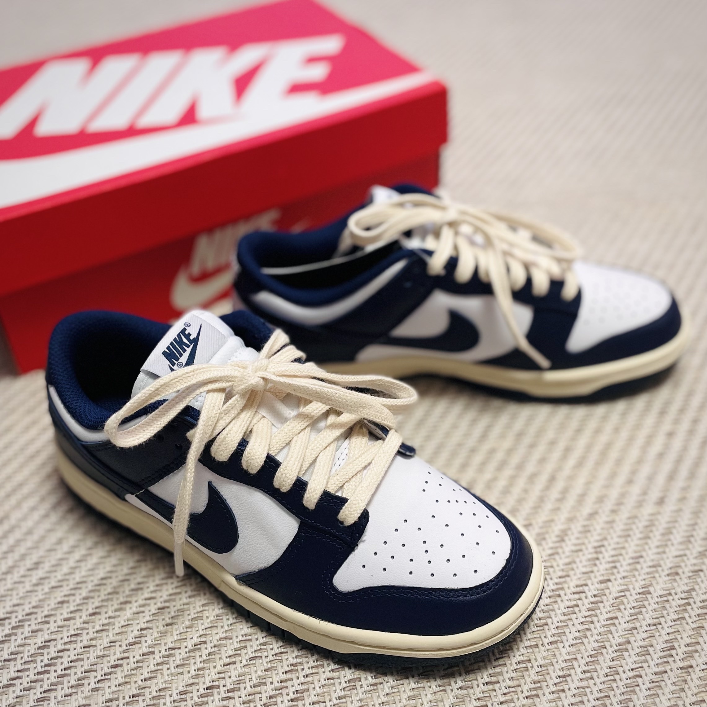 캡틴 (@kai_jj) 님의 게시물 | KREAM