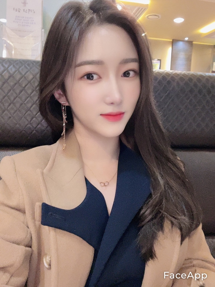 syceci84 (@ddurrow) 님의 게시물 | KREAM