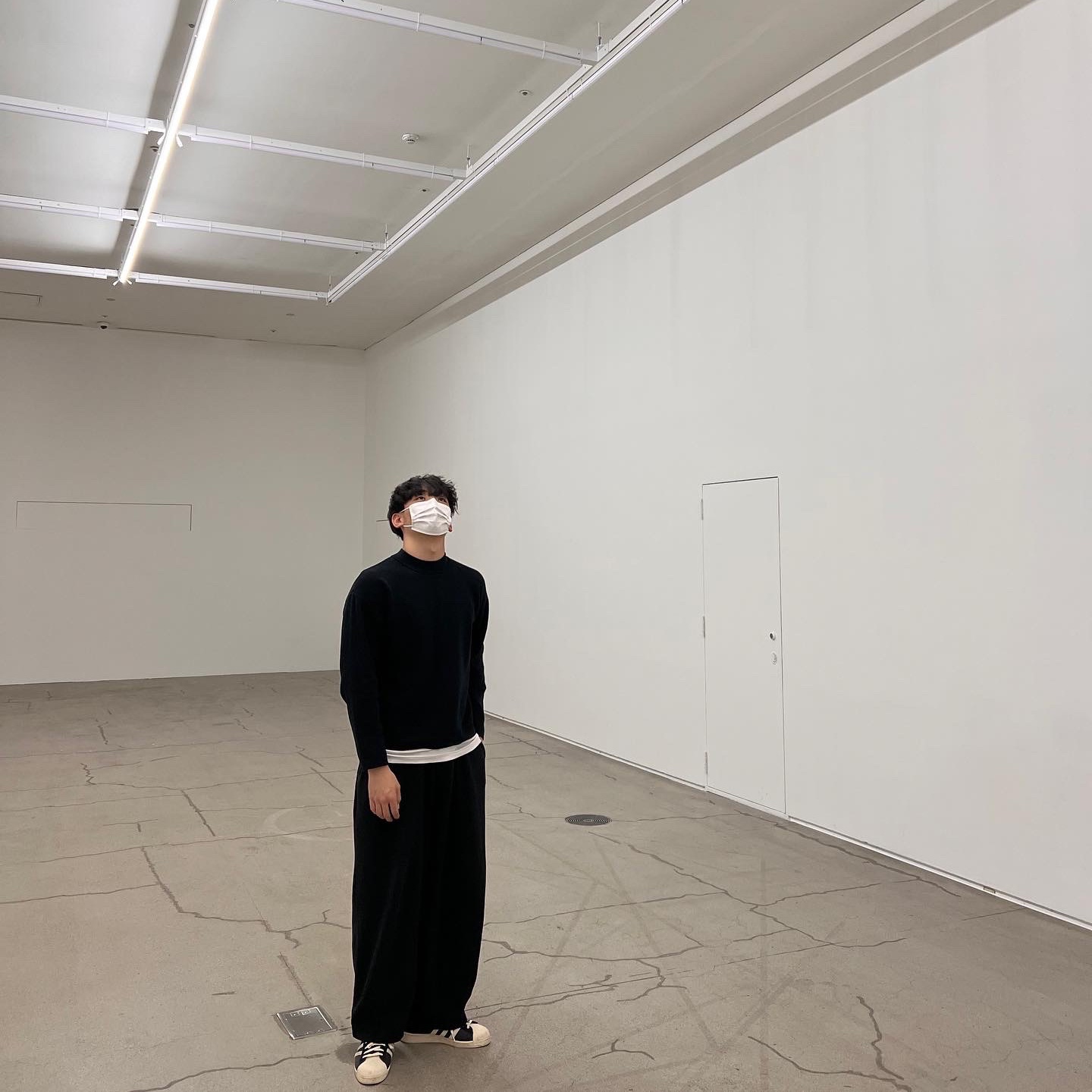 (@yh_04) 님의 게시물 | KREAM