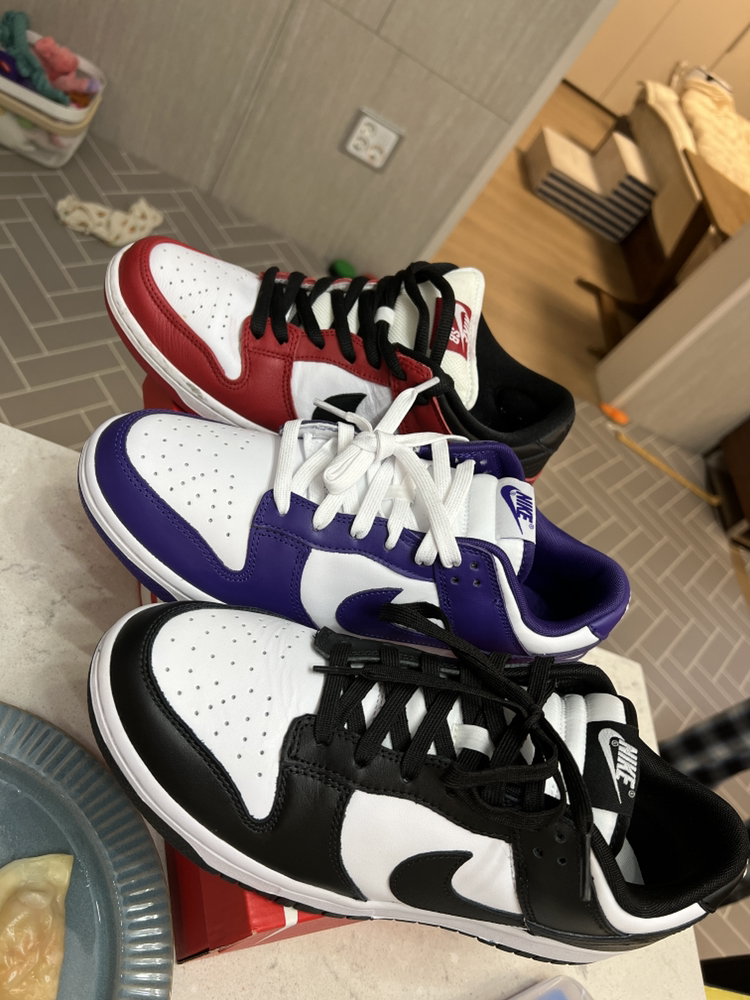 byungchulHyun (@eagle1973) 님의 게시물 | KREAM