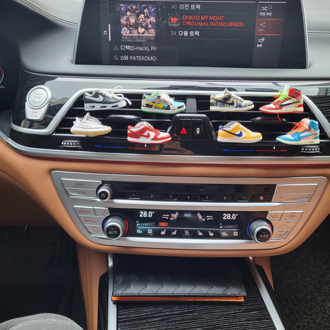 (@king_guu) 님의 게시물 | KREAM