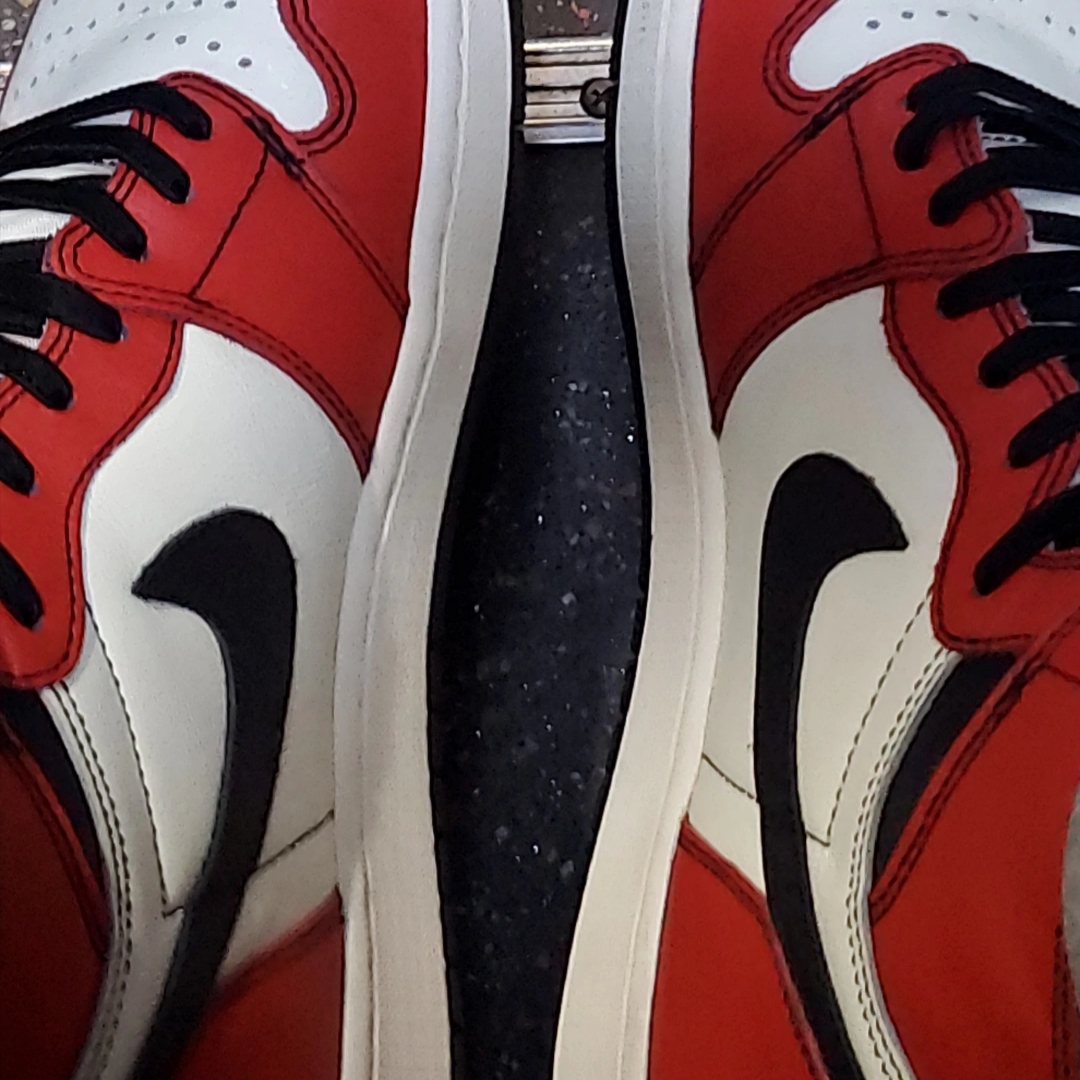 승헌 (@re._.eniw) 님의 게시물 | KREAM