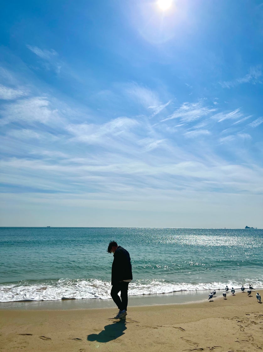 김현오 (@hyuno_99) 님의 게시물 | KREAM