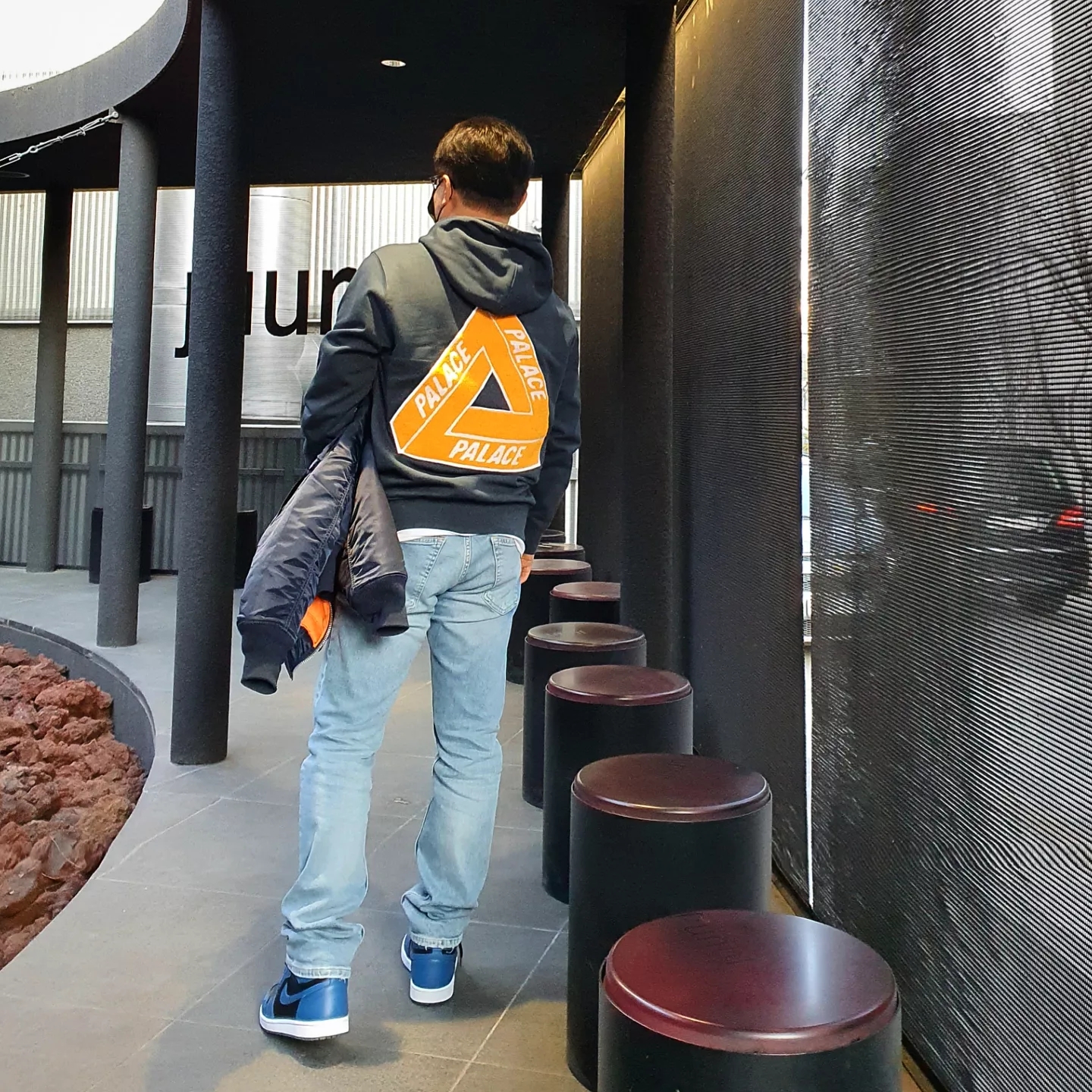 (@nong_sa) 님의 게시물 | KREAM