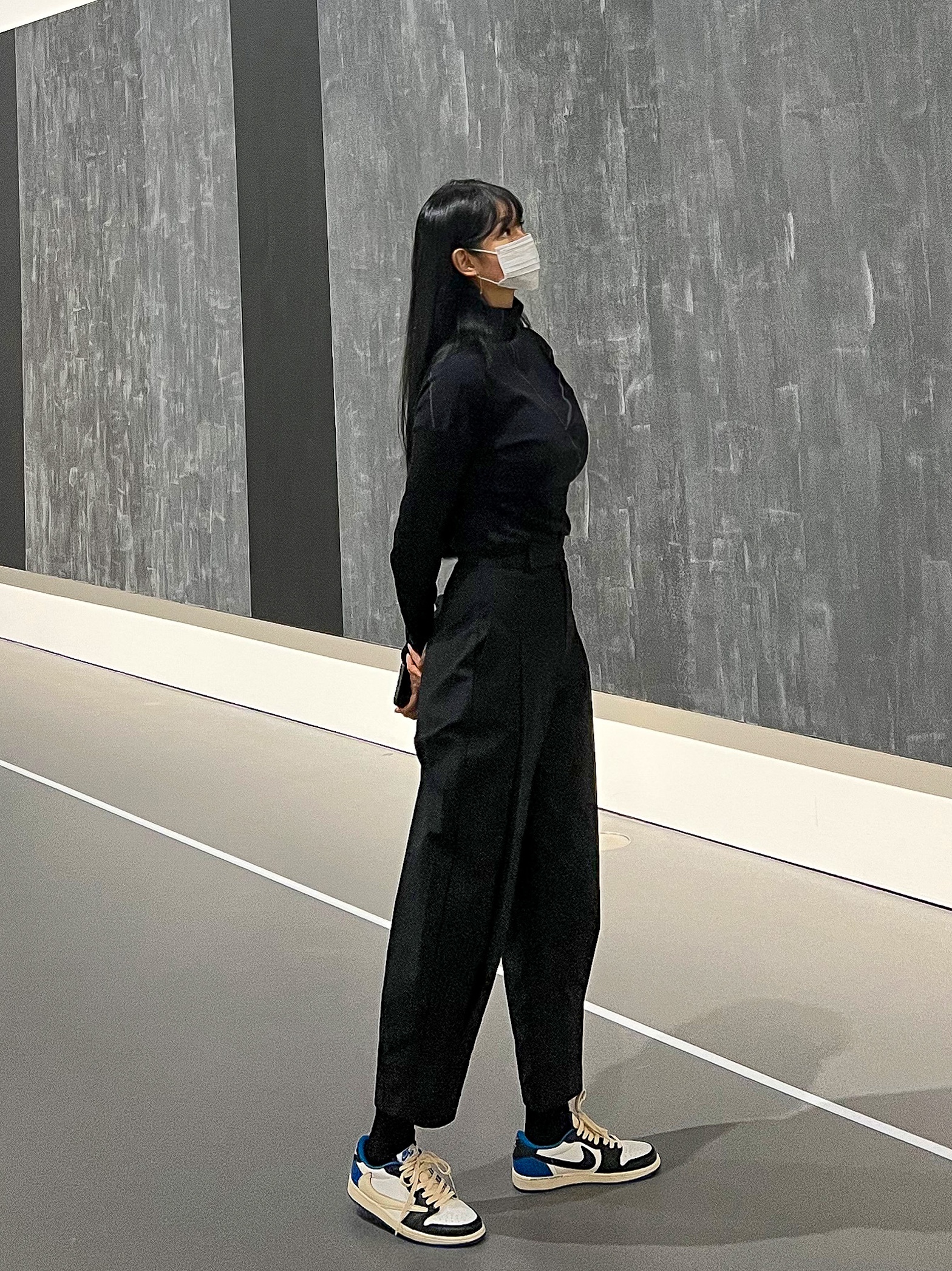 밍D (@y.mj_) 님의 게시물 | KREAM