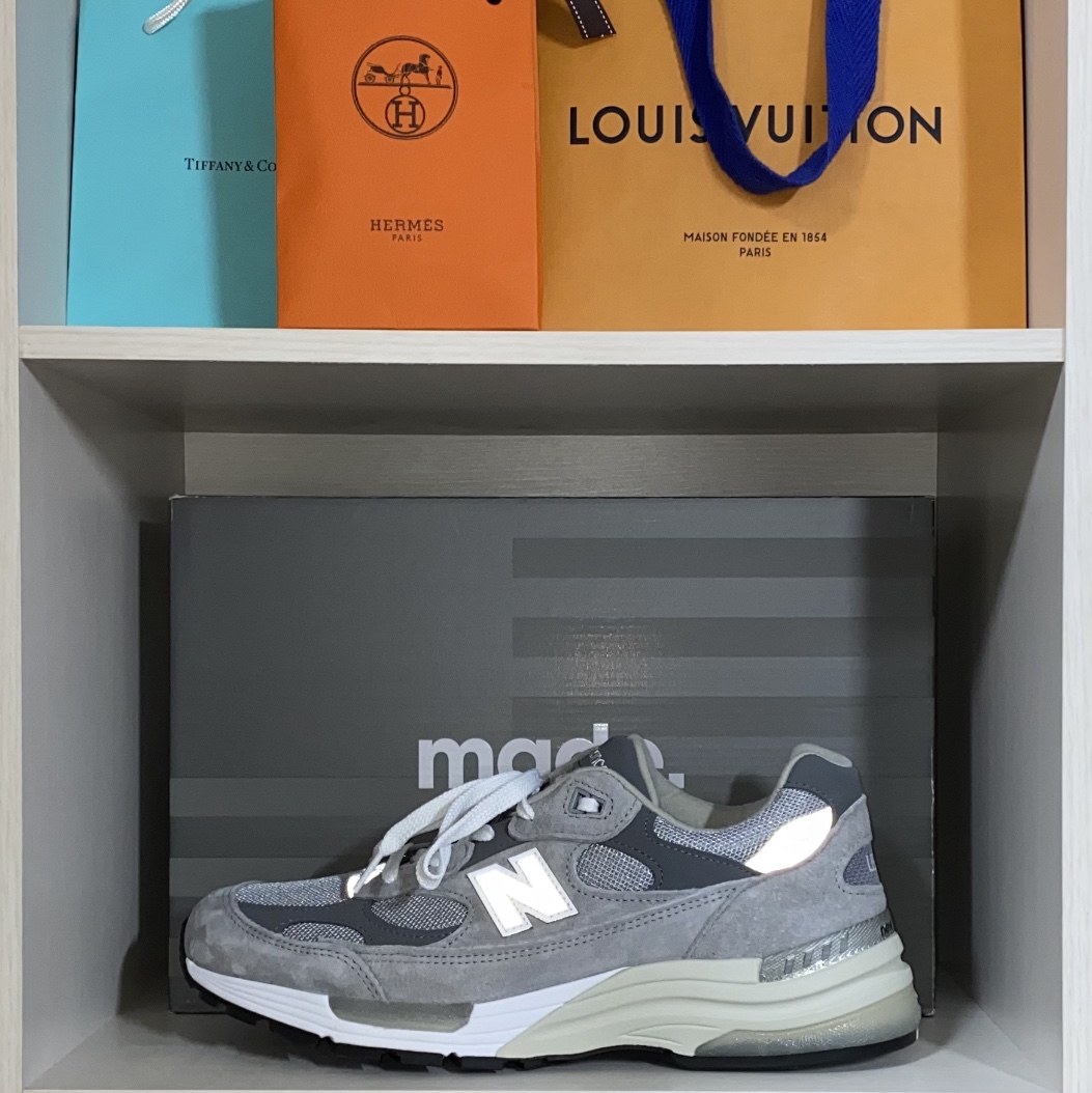 dbga200028 (@gnus._.0) 님의 게시물 | KREAM