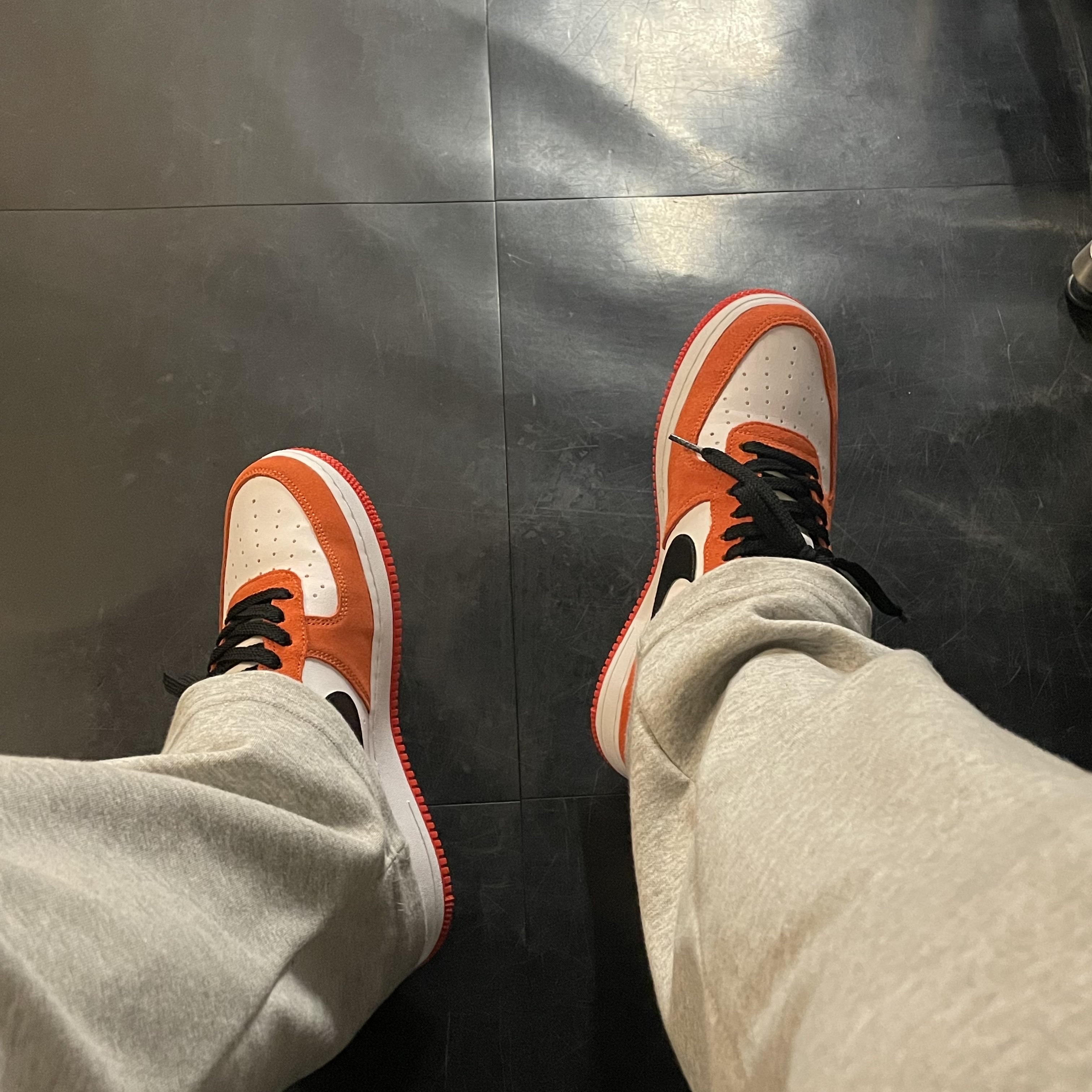 wlsqudcns (@jho.ho) 님의 게시물 | KREAM