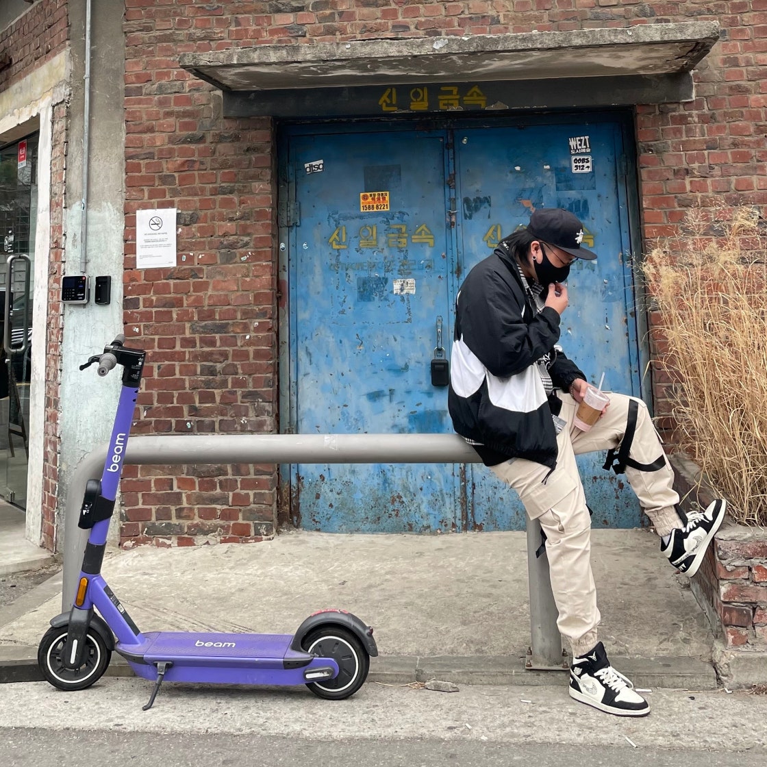 jwh7746 (@won.93) 님의 게시물 | KREAM